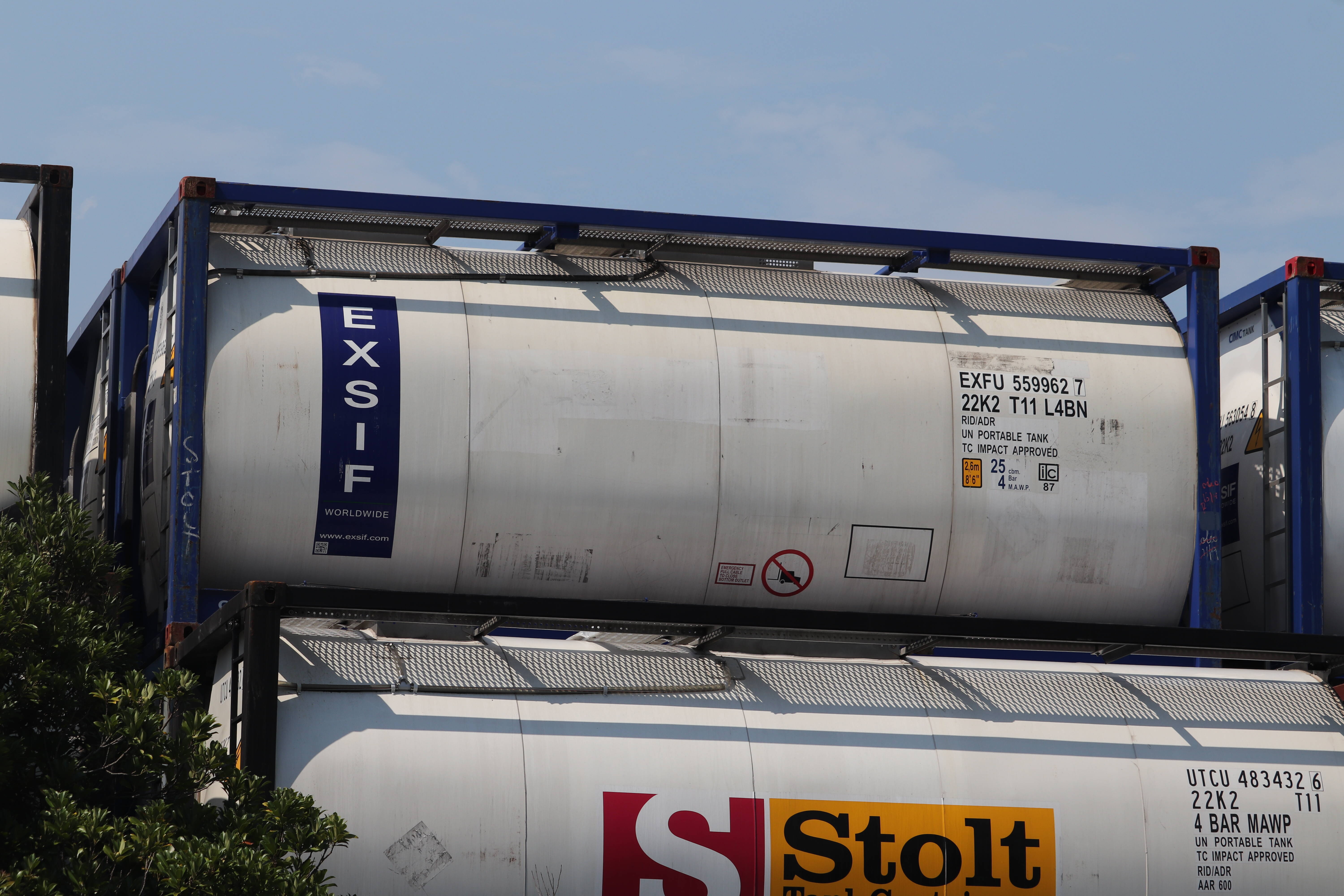 EXFU 559962 7 : new_ilya's Container Archives