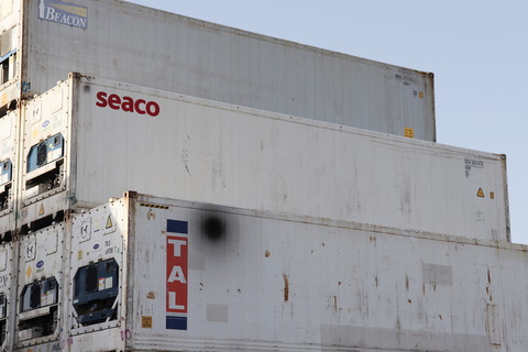 SEGU 903741 6 : new_ilya's Container Archives