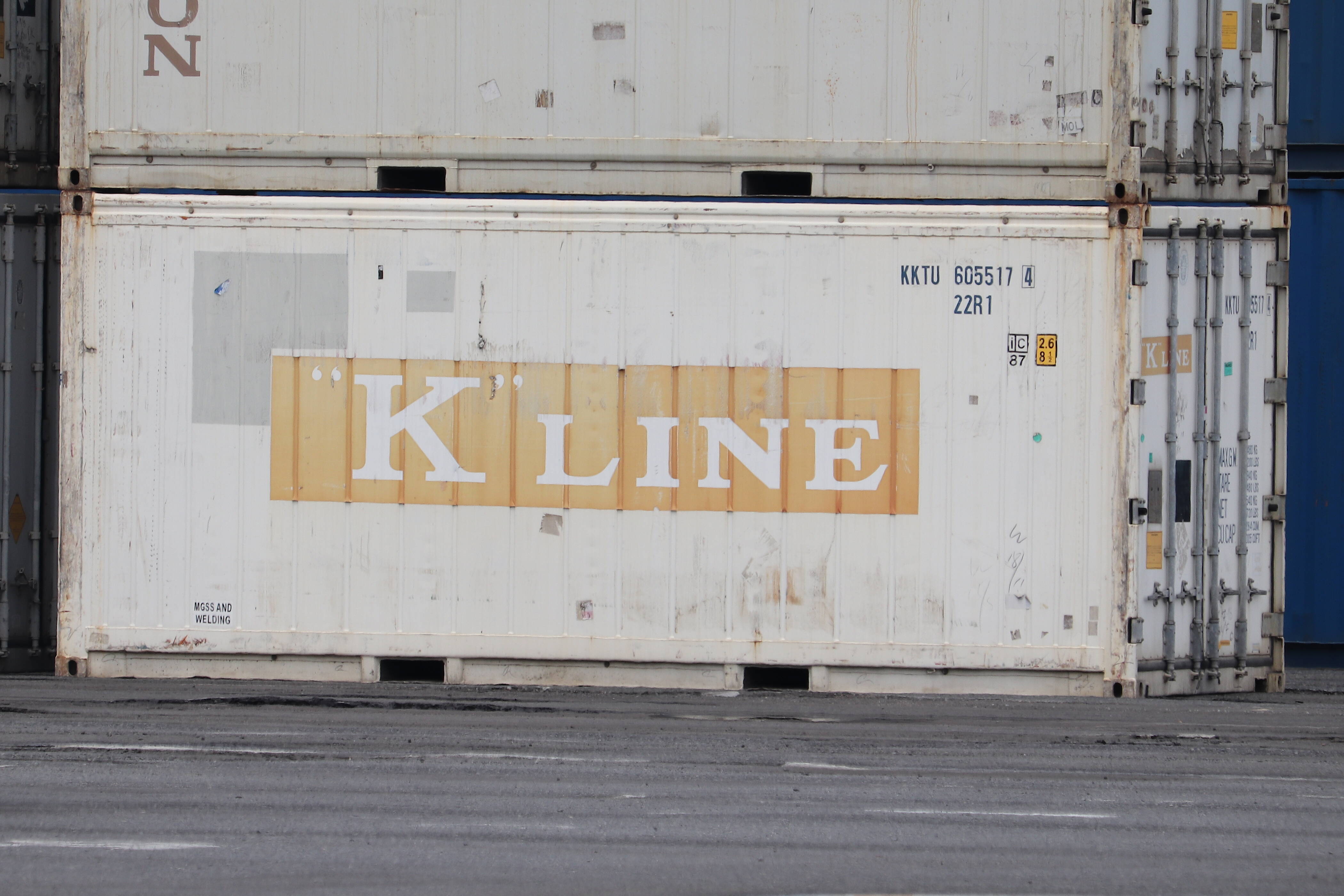 KKTU 605517 4 : new_ilya's Container Archives