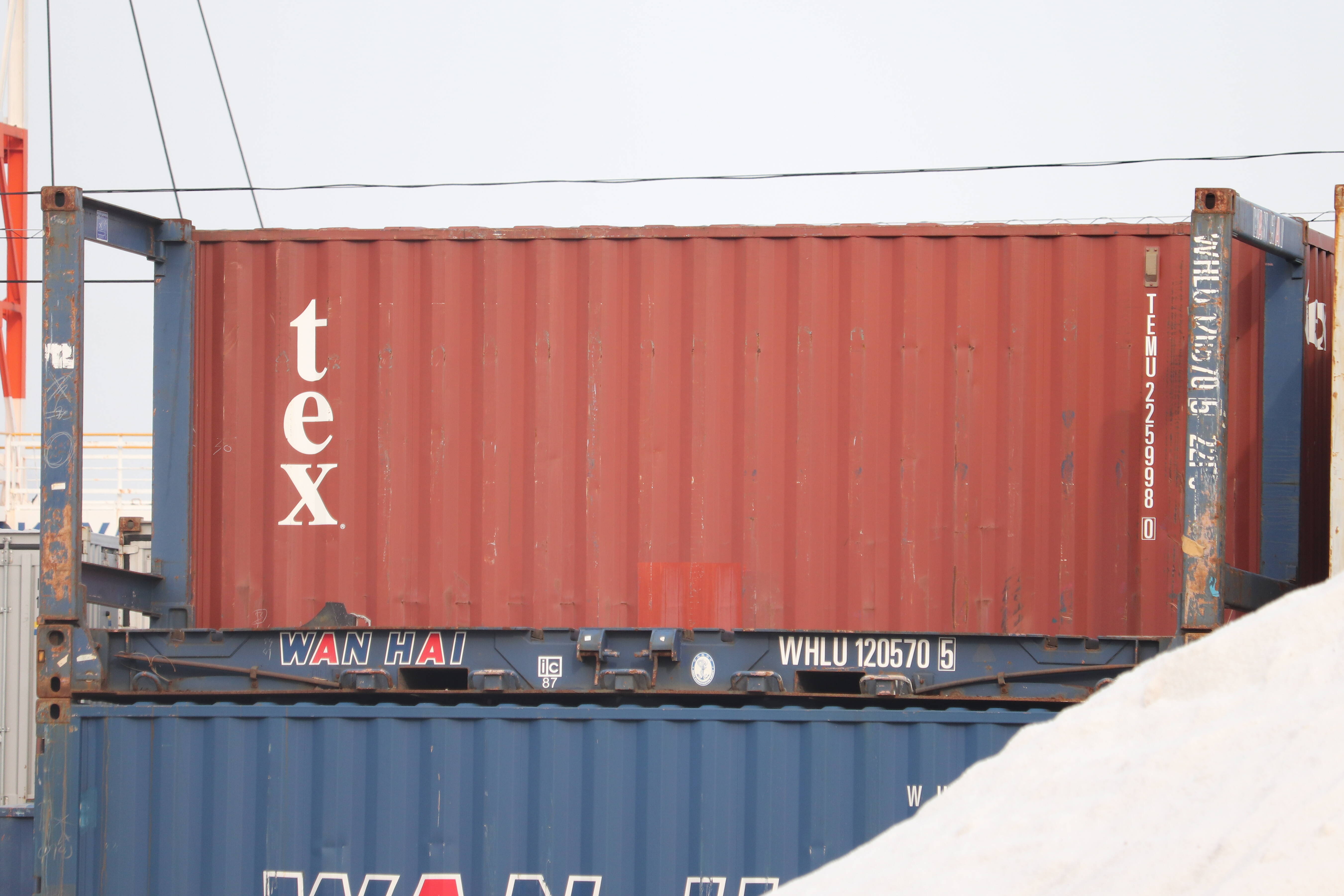 WHLU 120570 5 : new_ilya's Container Archives