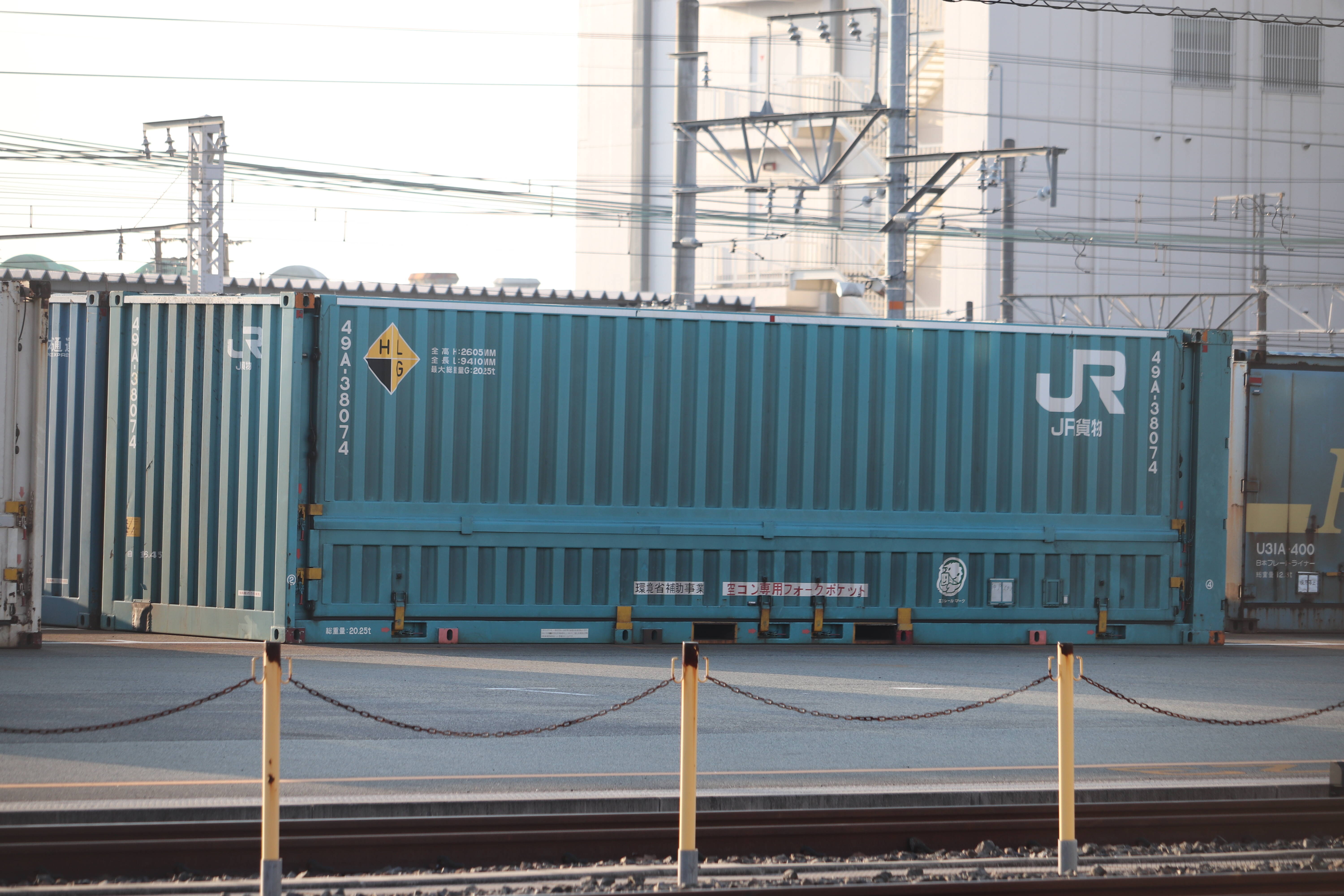 49A-38074 : new_ilya's Container Archives