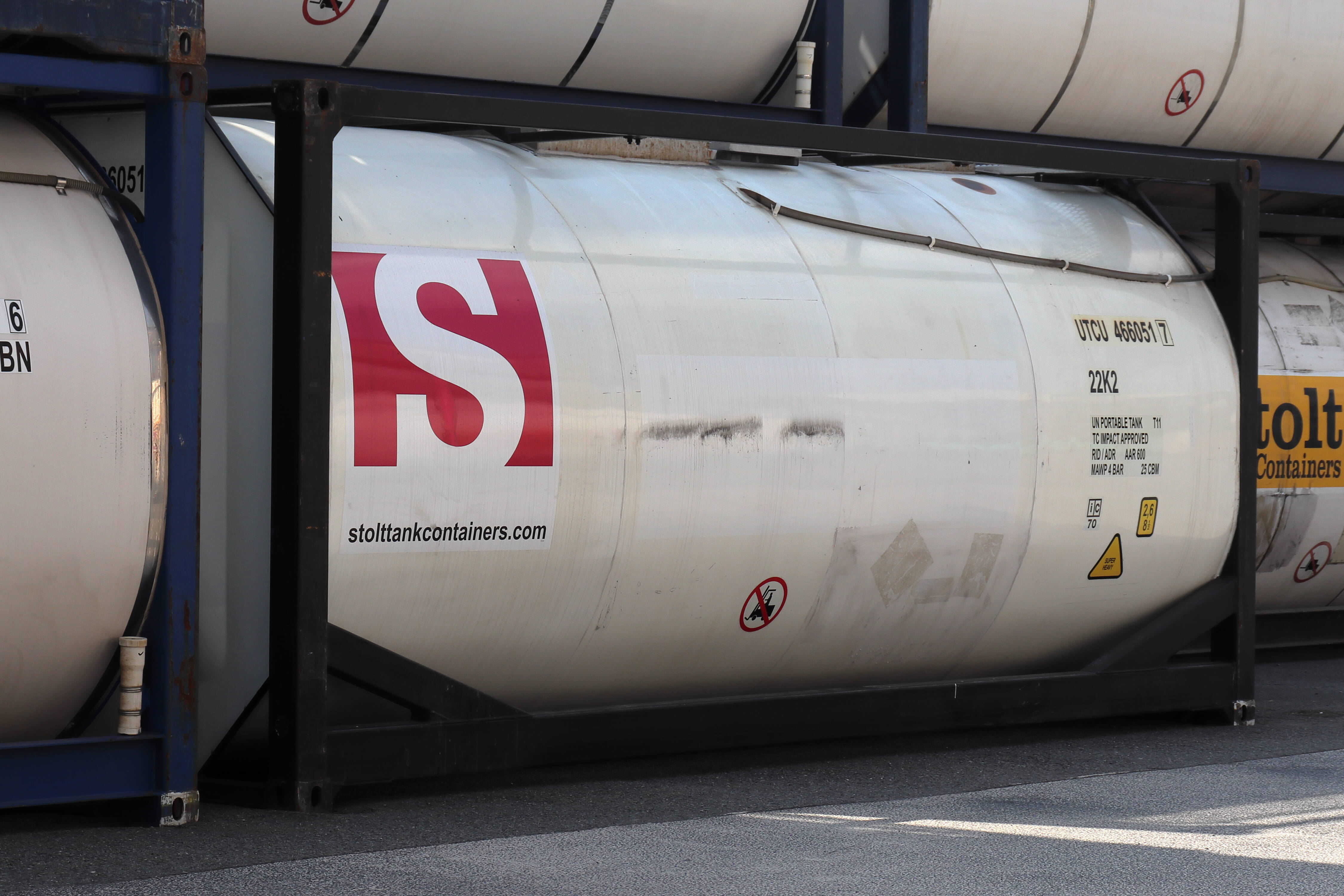 UTCU 466051 7 : new_ilya's Container Archives