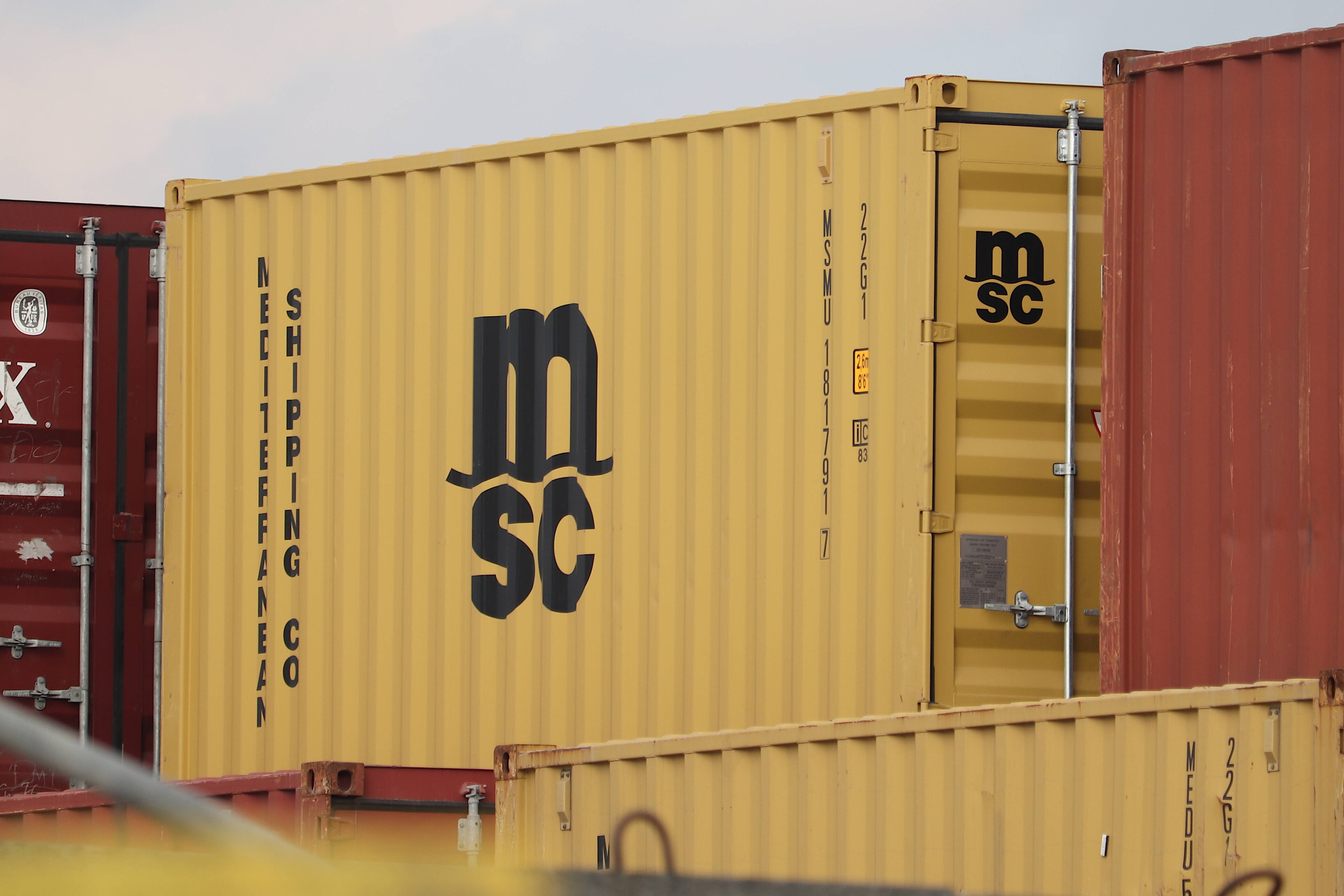 MSMU 181791 7 : new_ilya's Container Archives