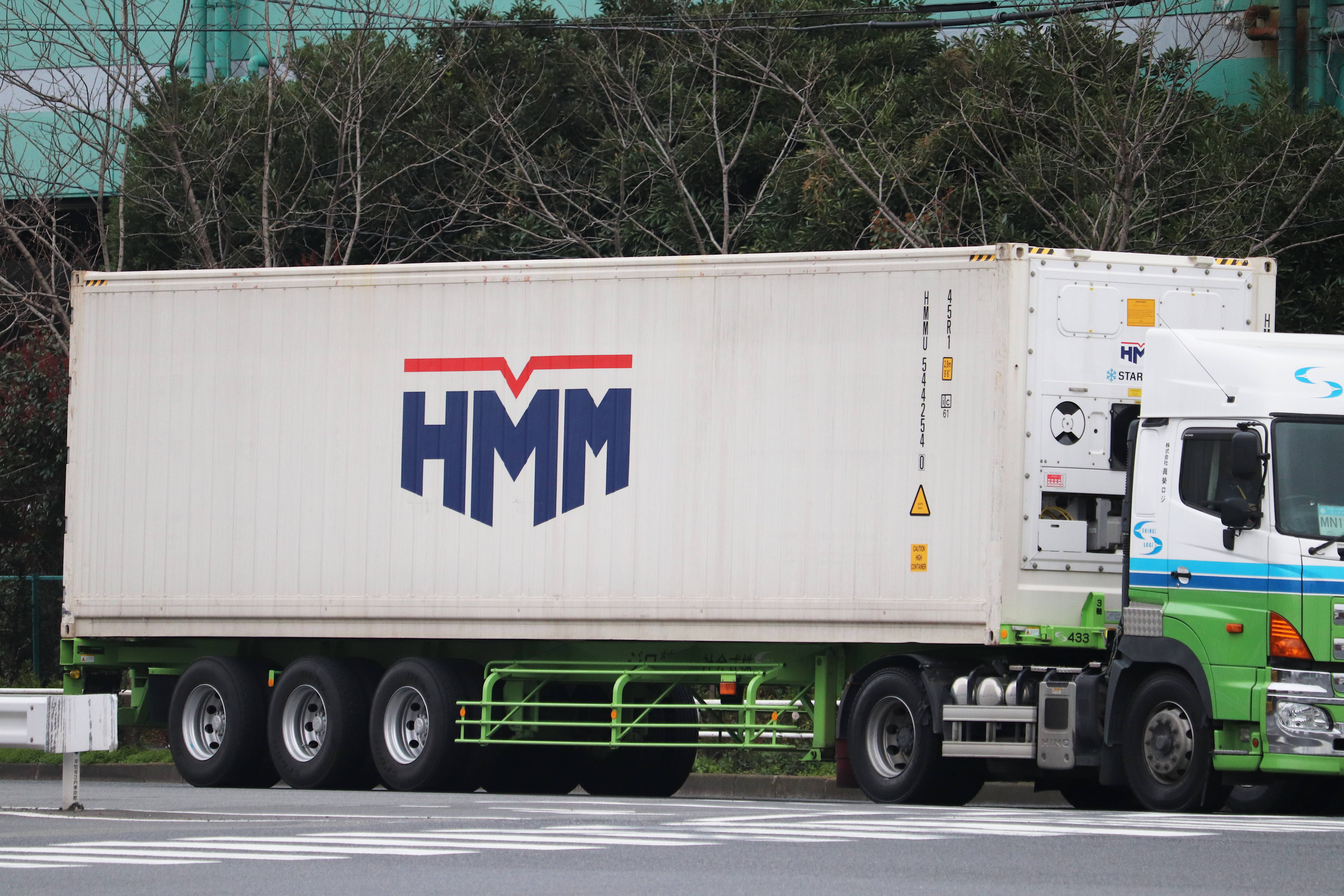 HMMU 544254 0 : new_ilya's Container Archives