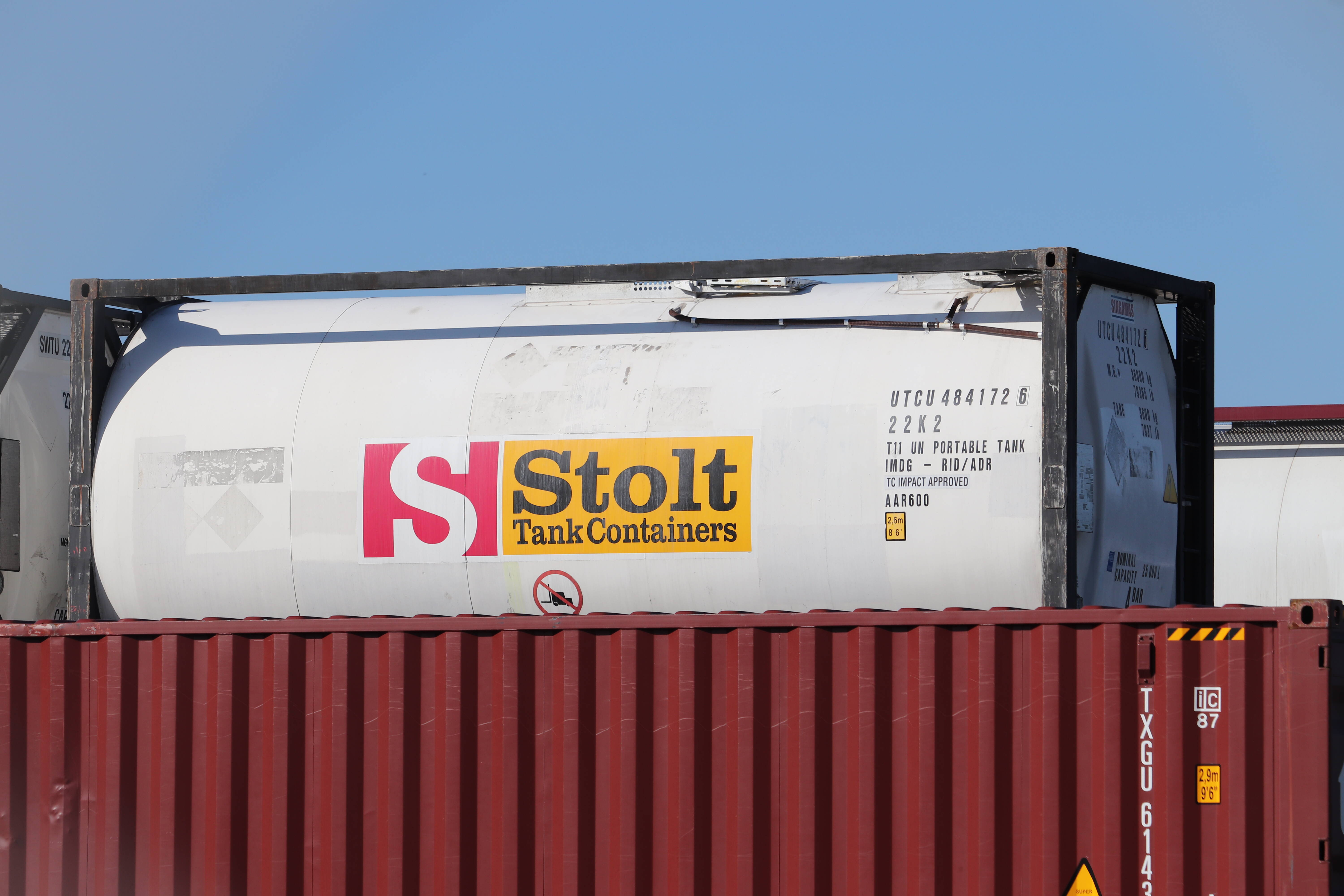 UTCU 484172 6 : new_ilya's Container Archives