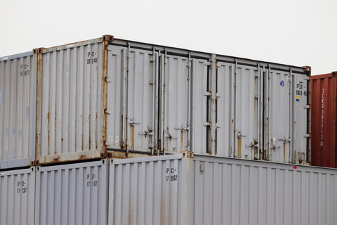 IPCU-080148 : new_ilya's Container Archives