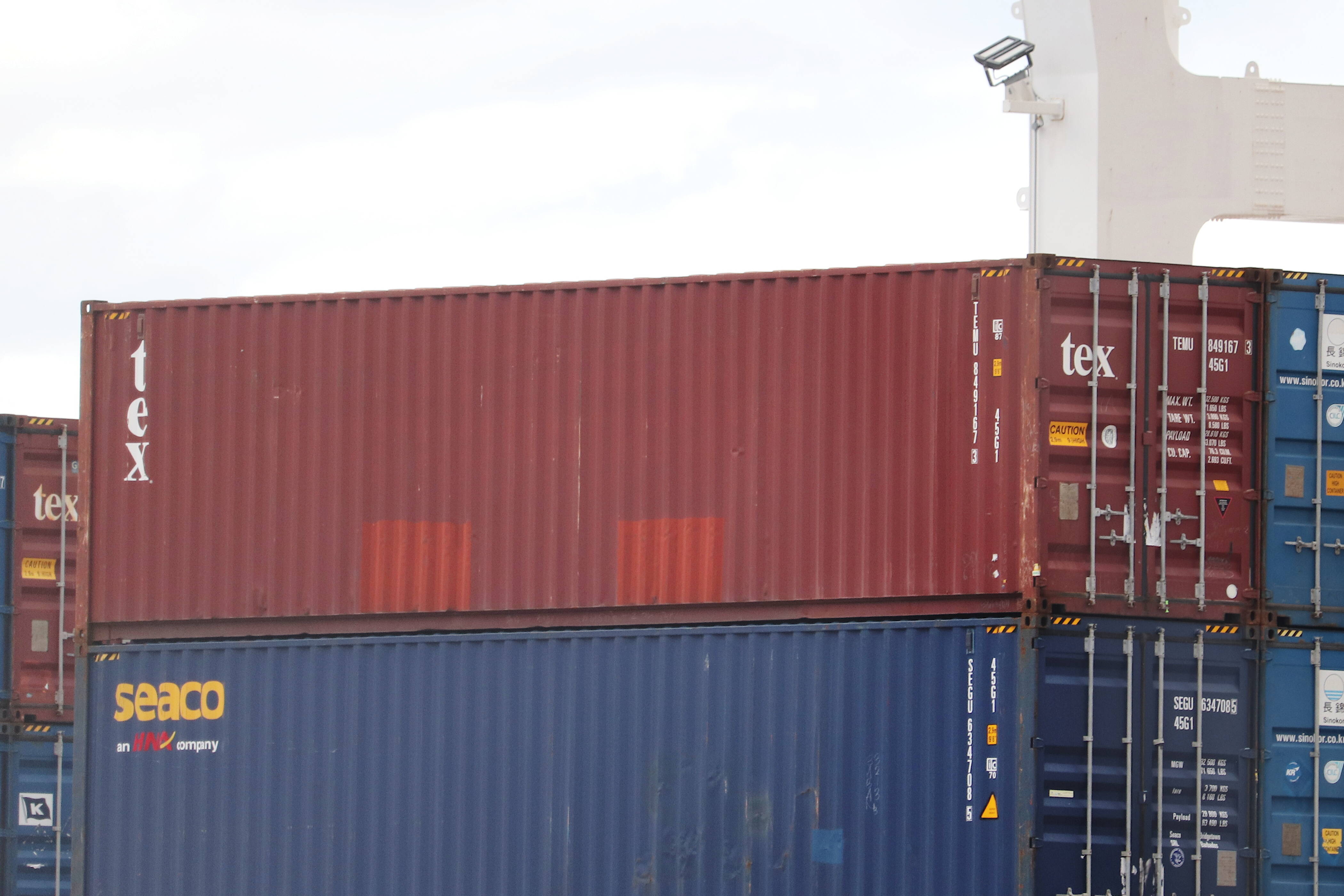 TEMU 849167 3 : new_ilya's Container Archives
