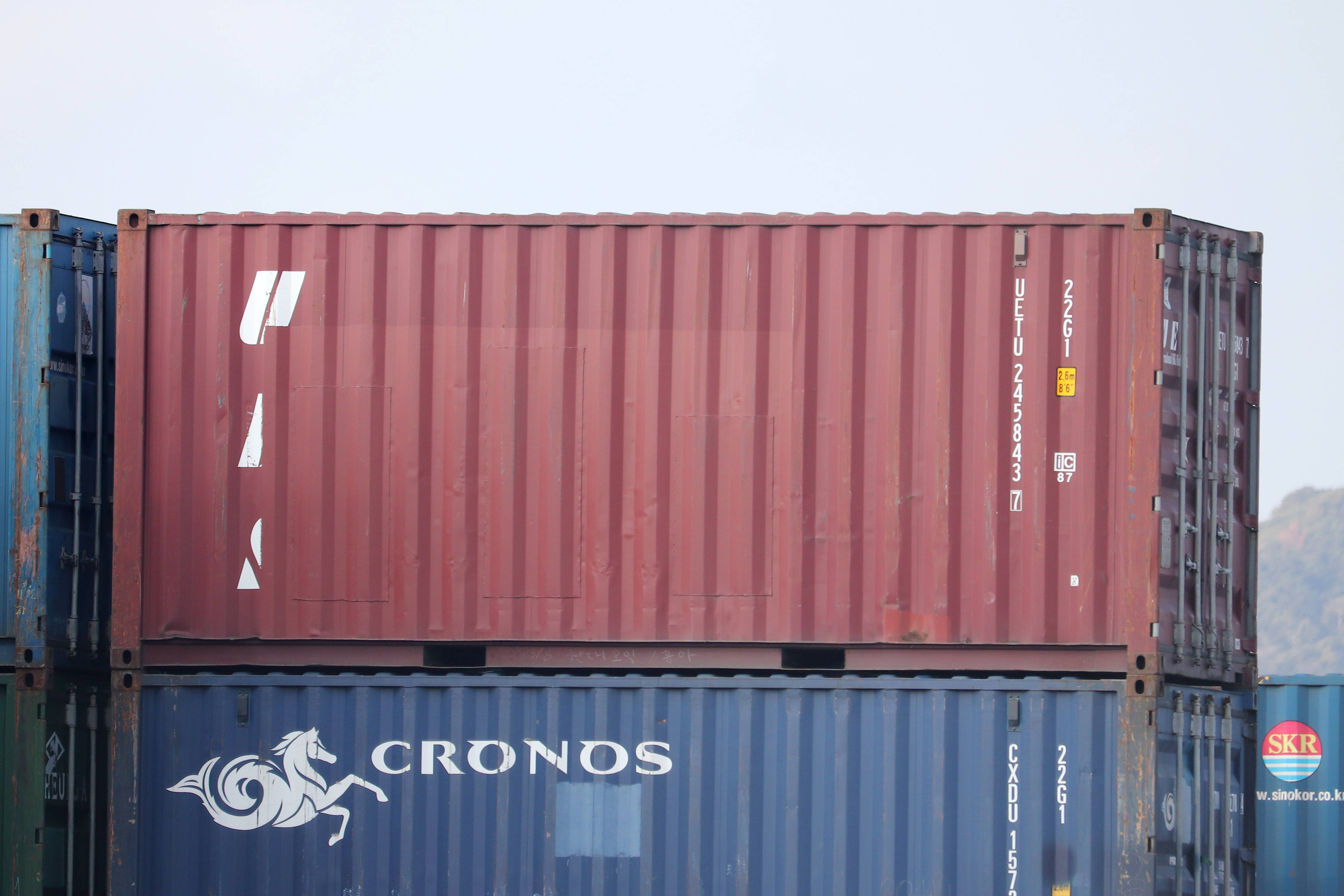 UETU 245843 7 : new_ilya's Container Archives