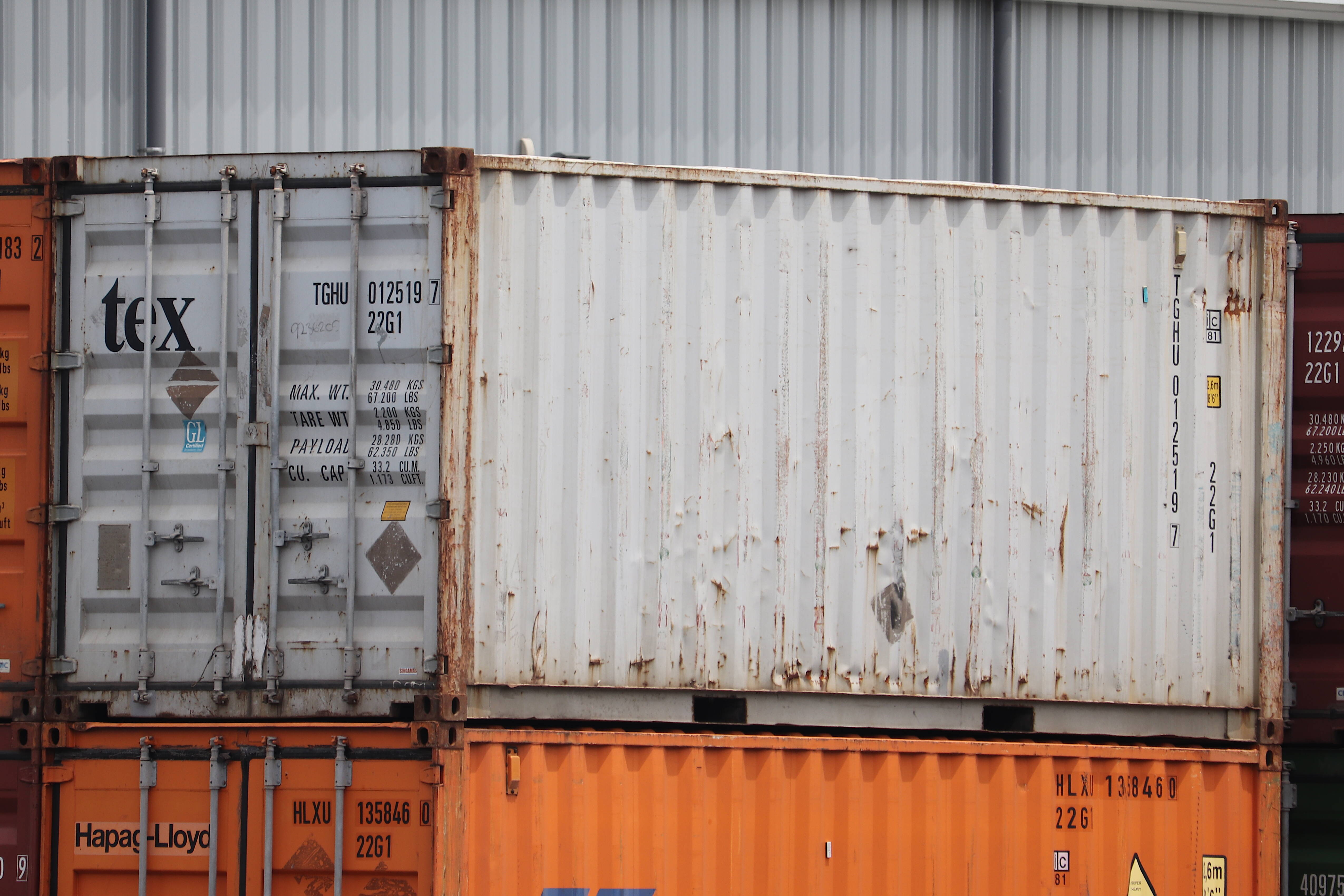 TGHU 012519 7 : new_ilya's Container Archives