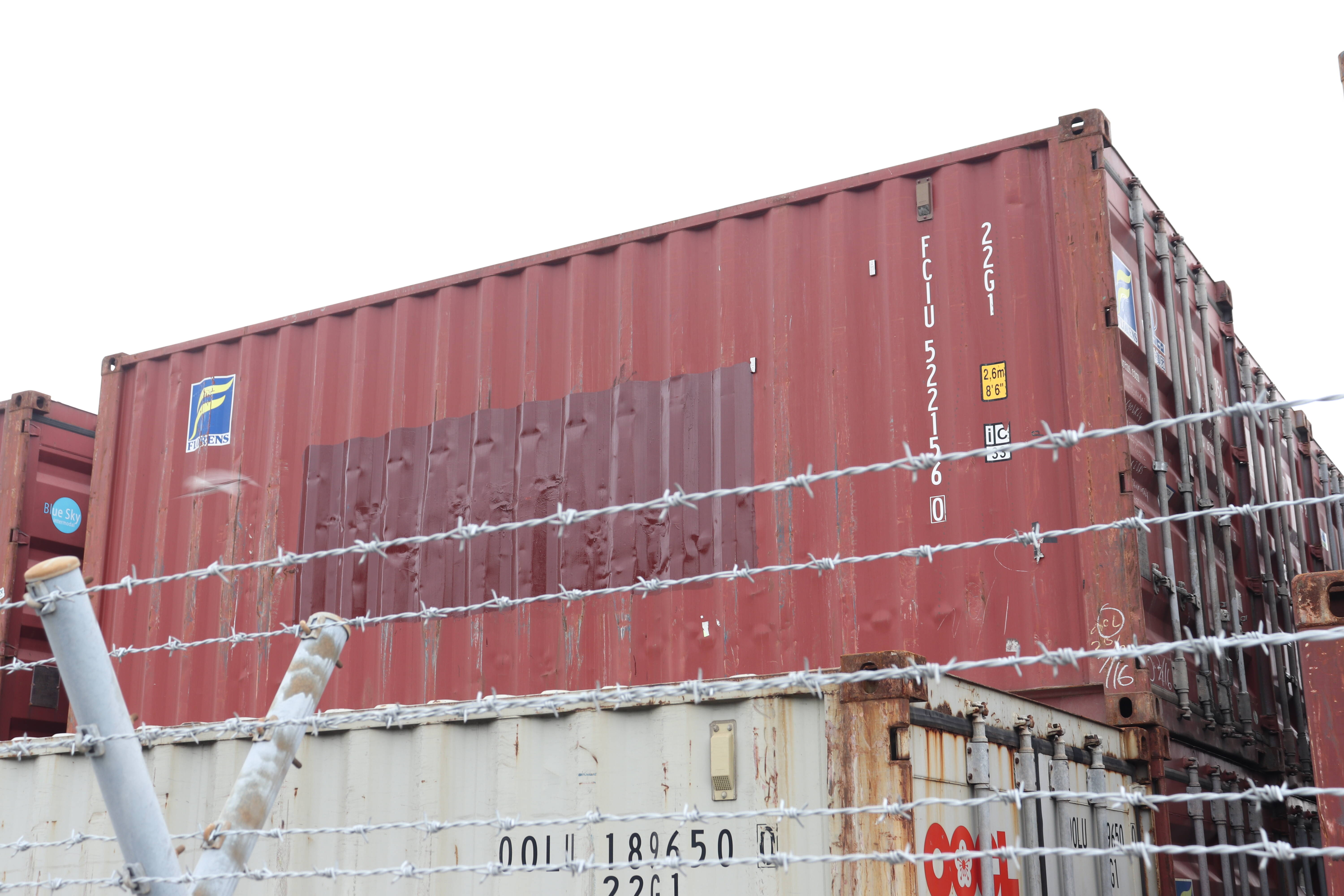 FCIU 522156 0 : new_ilya's Container Archives