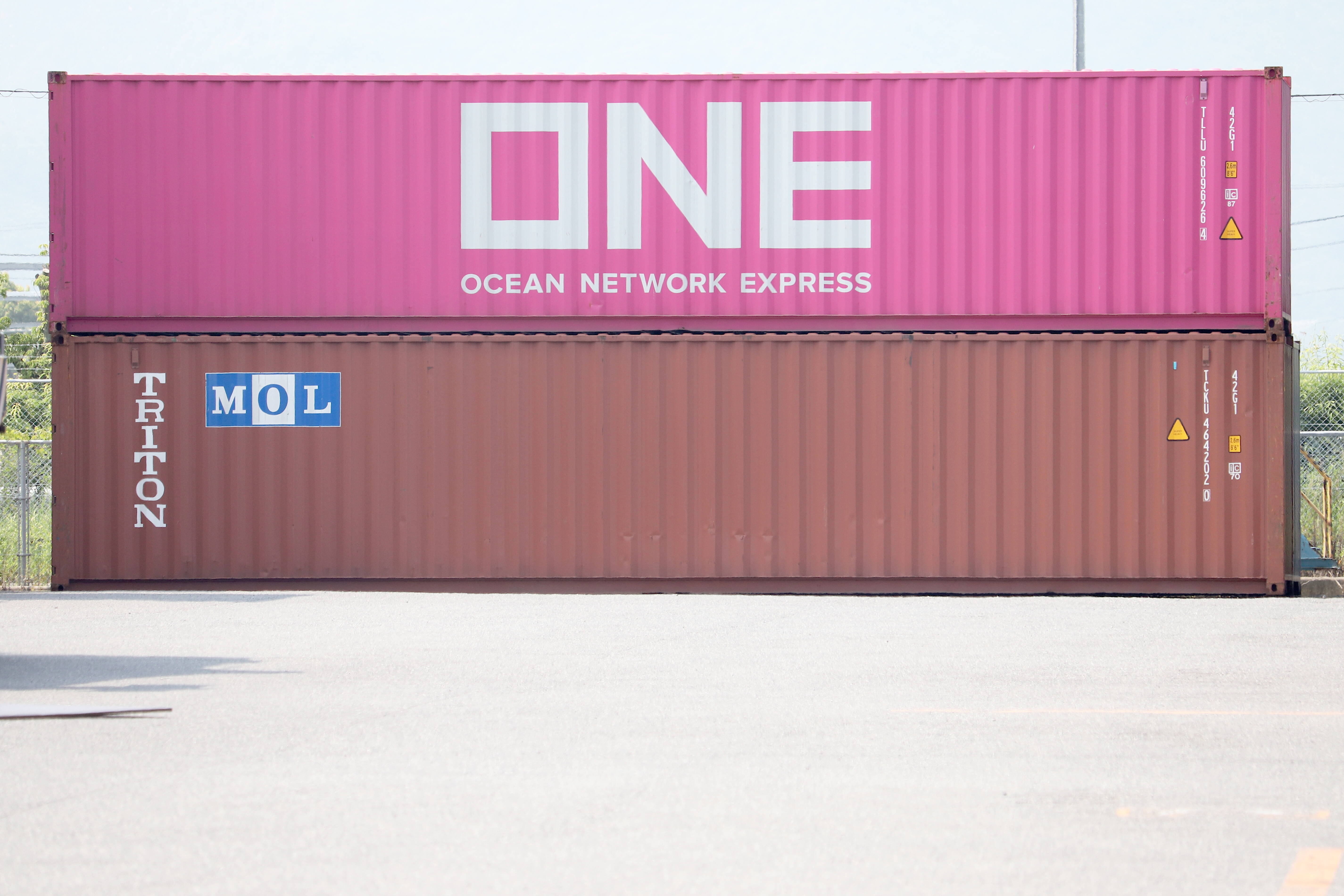 TCKU 464202 0 : new_ilya's Container Archives