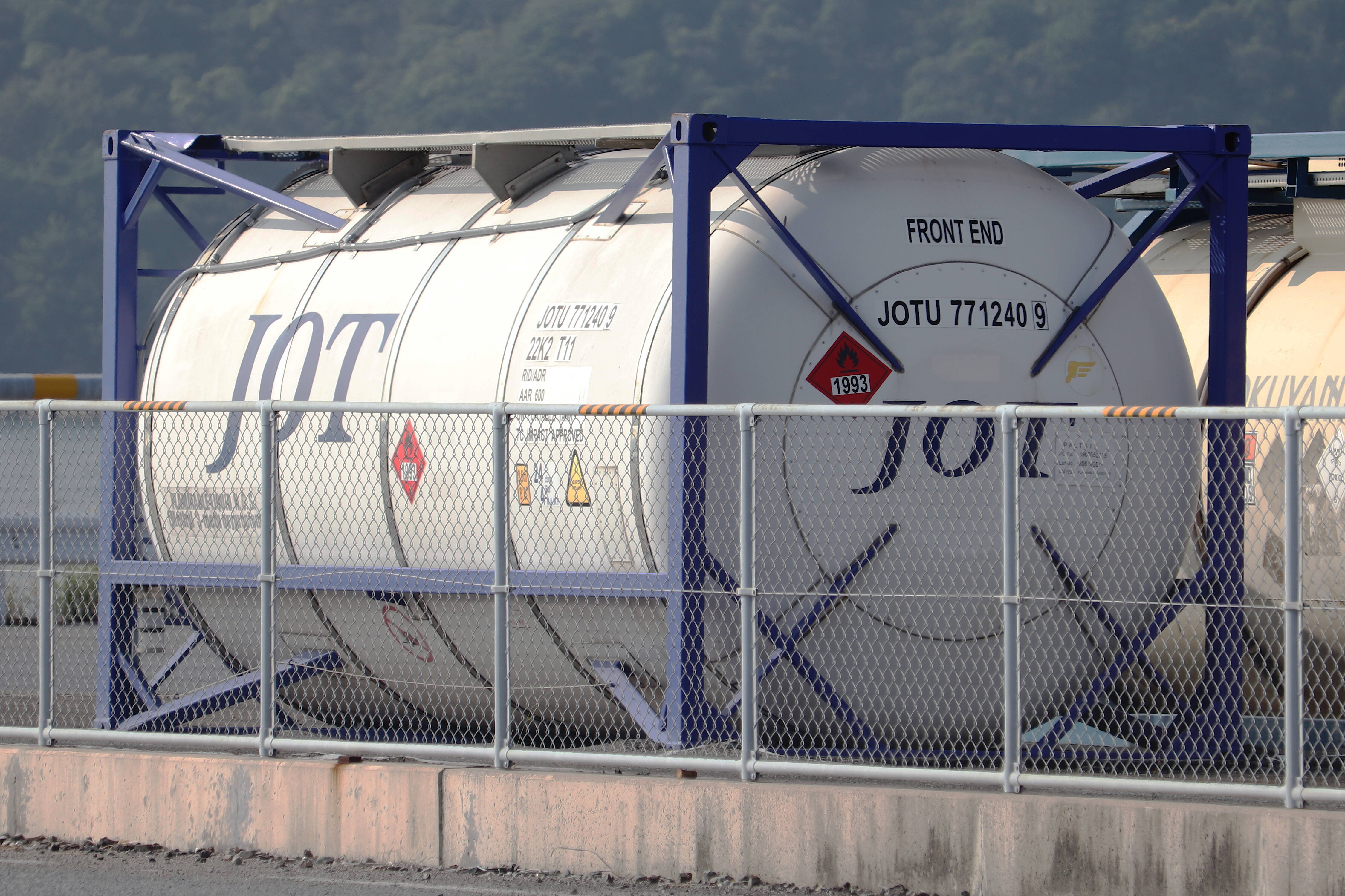 JOTU 771240 9 : new_ilya's Container Archives