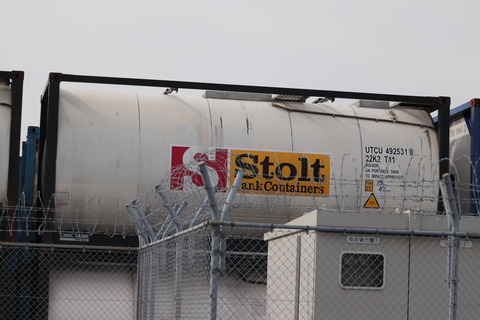 UTCU 492531 8 : new_ilya's Container Archives