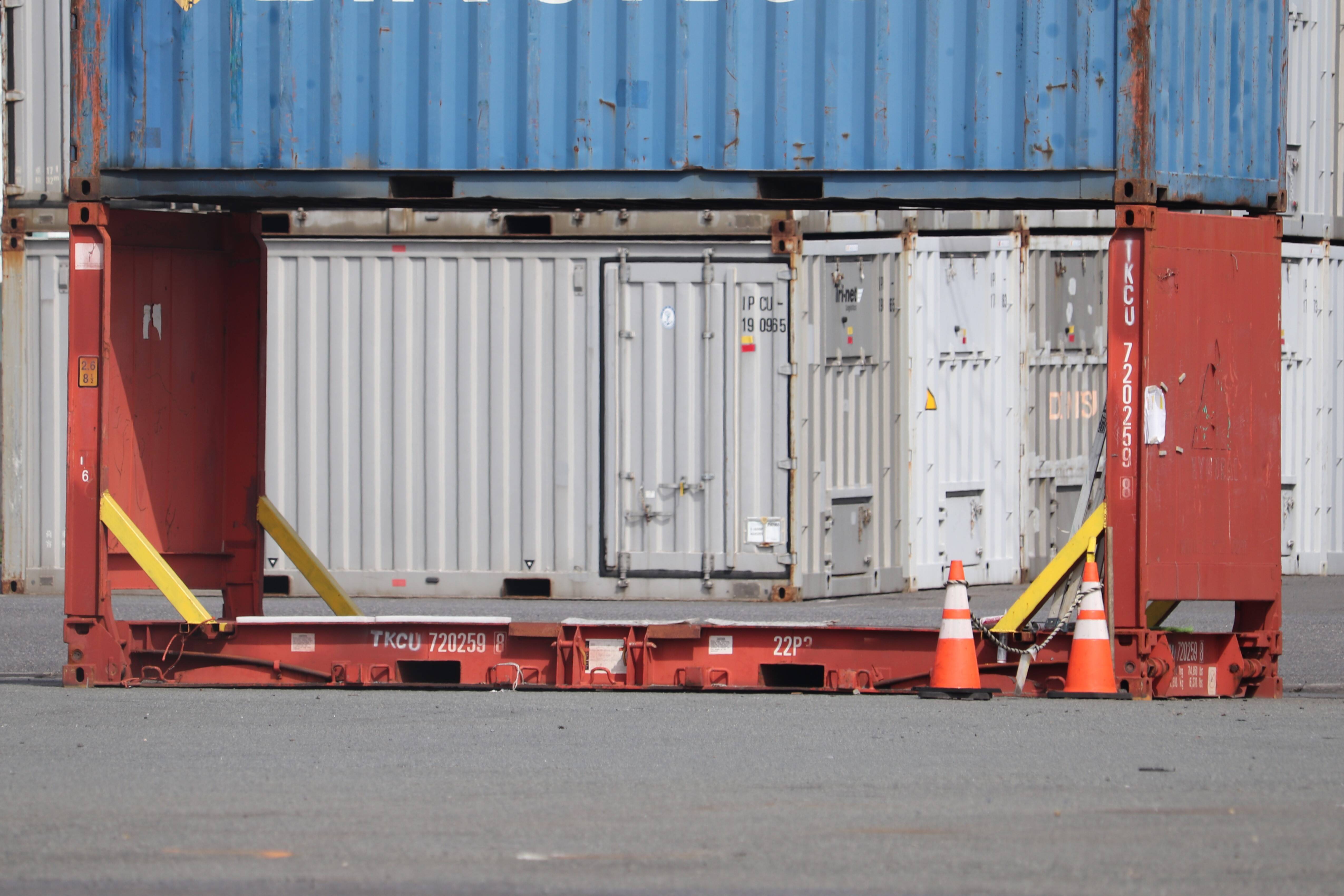 TKCU 720259 8 : new_ilya's Container Archives