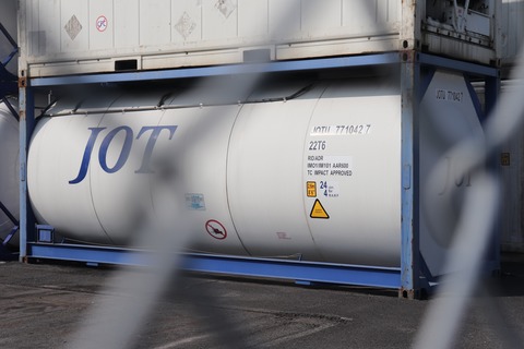 JOTU 771042 7 : new_ilya's Container Archives