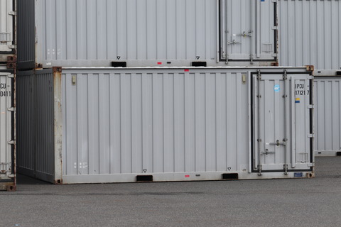 IPCU-170217 : new_ilya's Container Archives