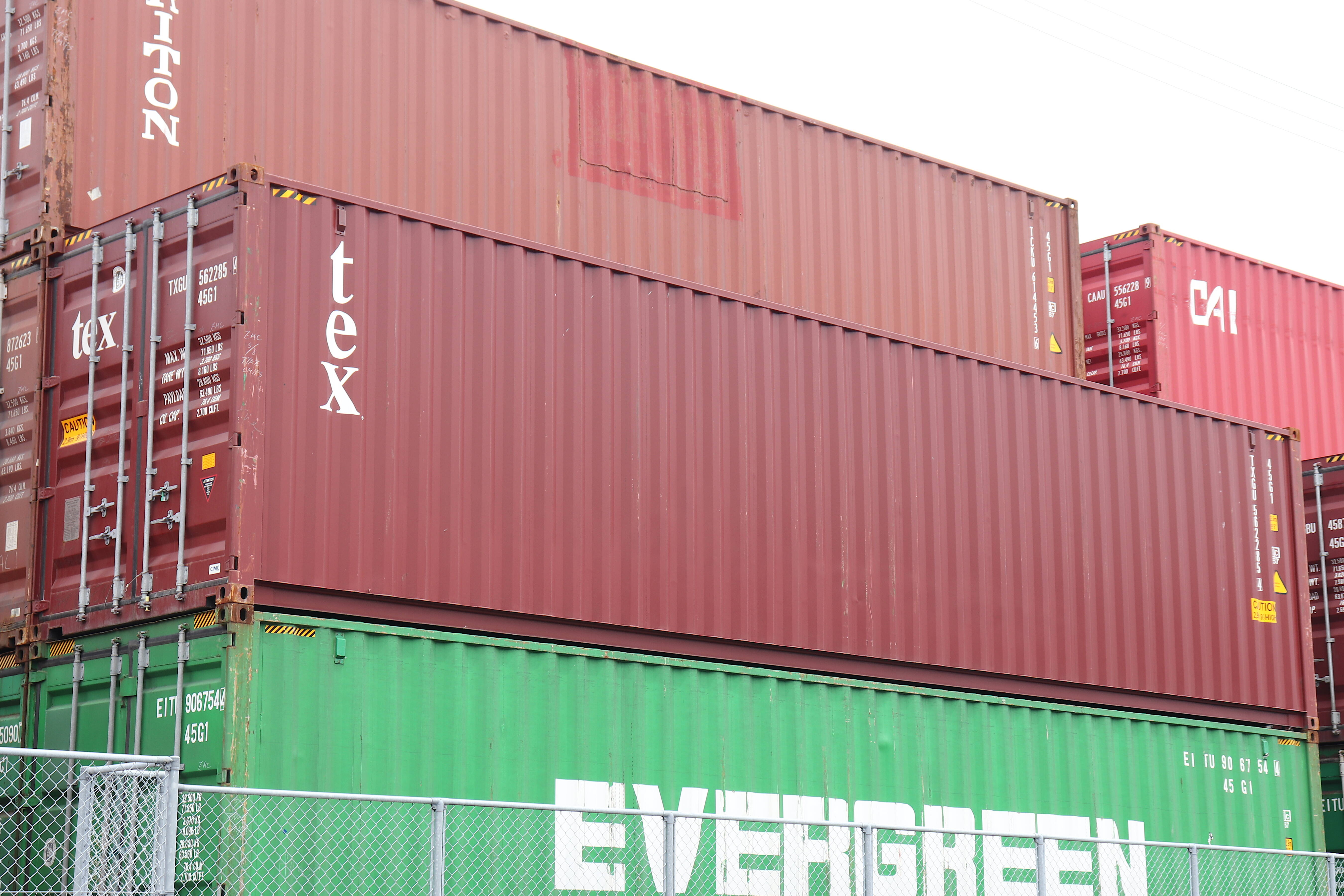 TXGU 562285 4 : new_ilya's Container Archives