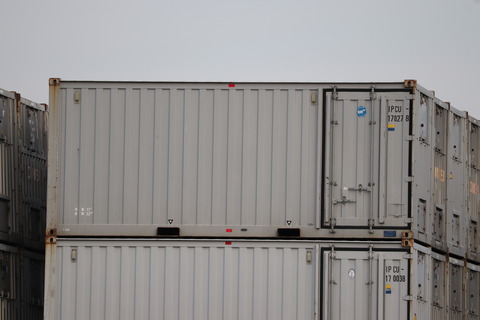 IPCU-170278 : new_ilya's Container Archives