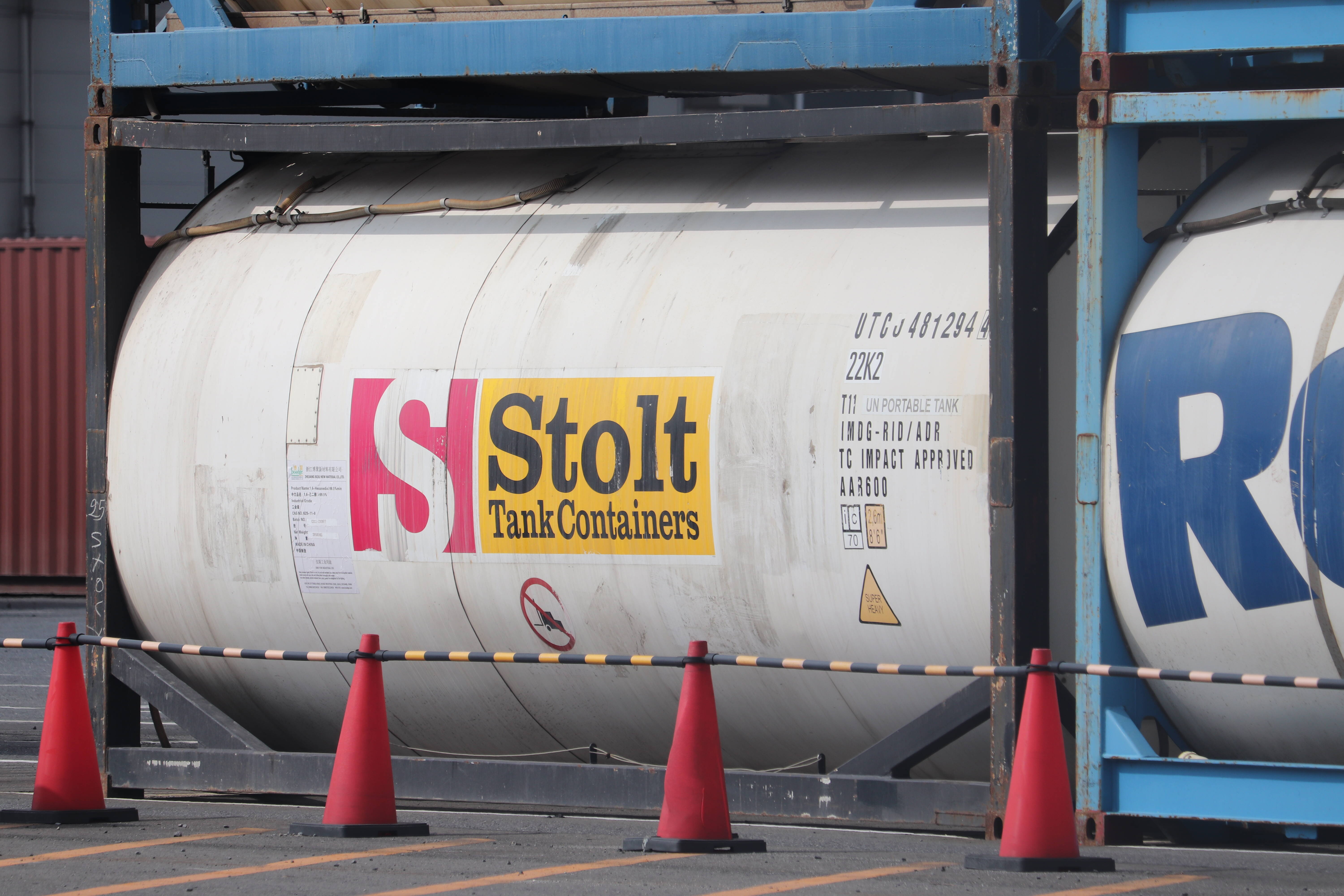 UTCU 481294 4 : new_ilya's Container Archives