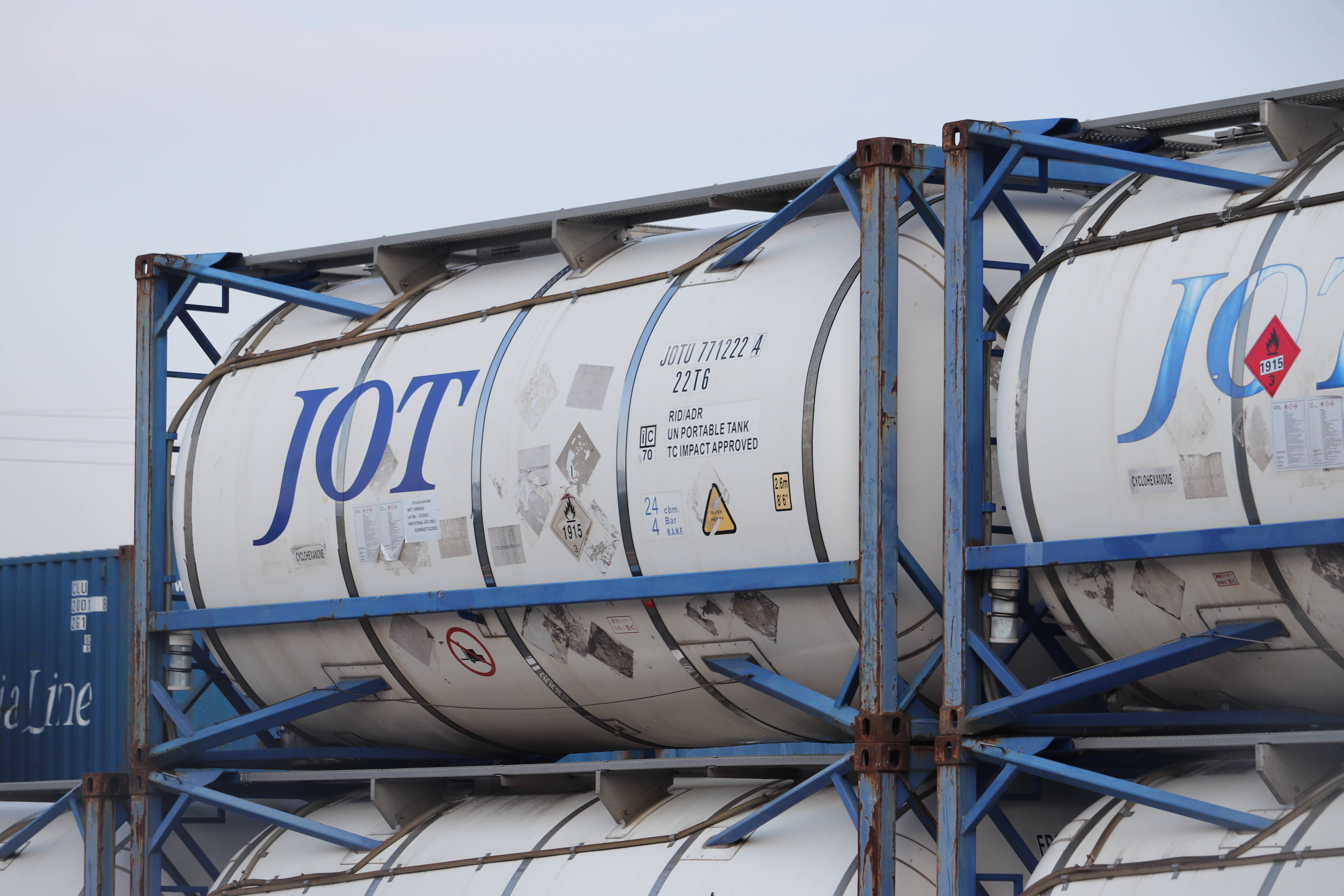 JOTU 771222 4 : new_ilya's Container Archives