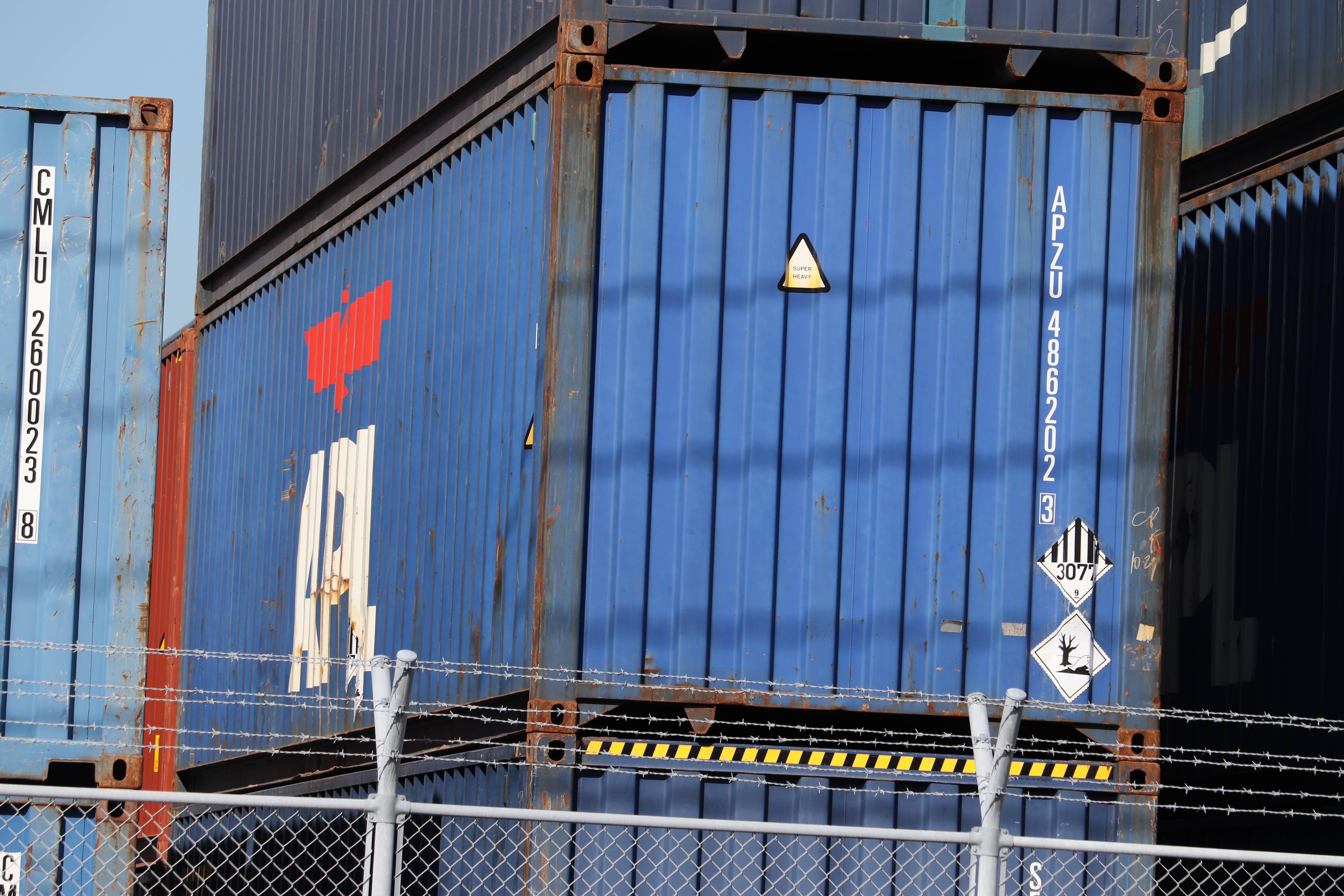 APZU 486202 3 : new_ilya's Container Archives