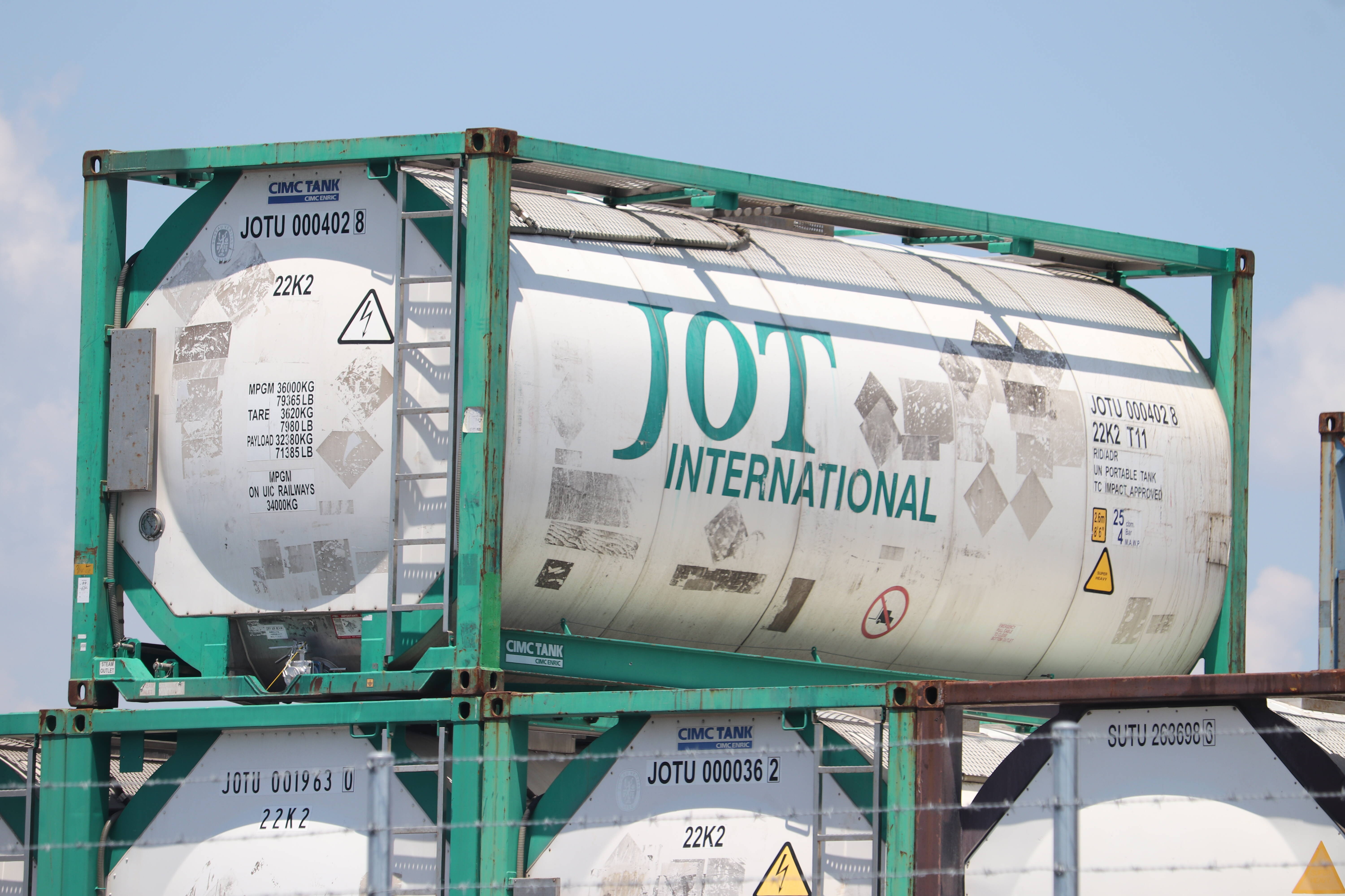 JOTU 000402 8 : new_ilya's Container Archives