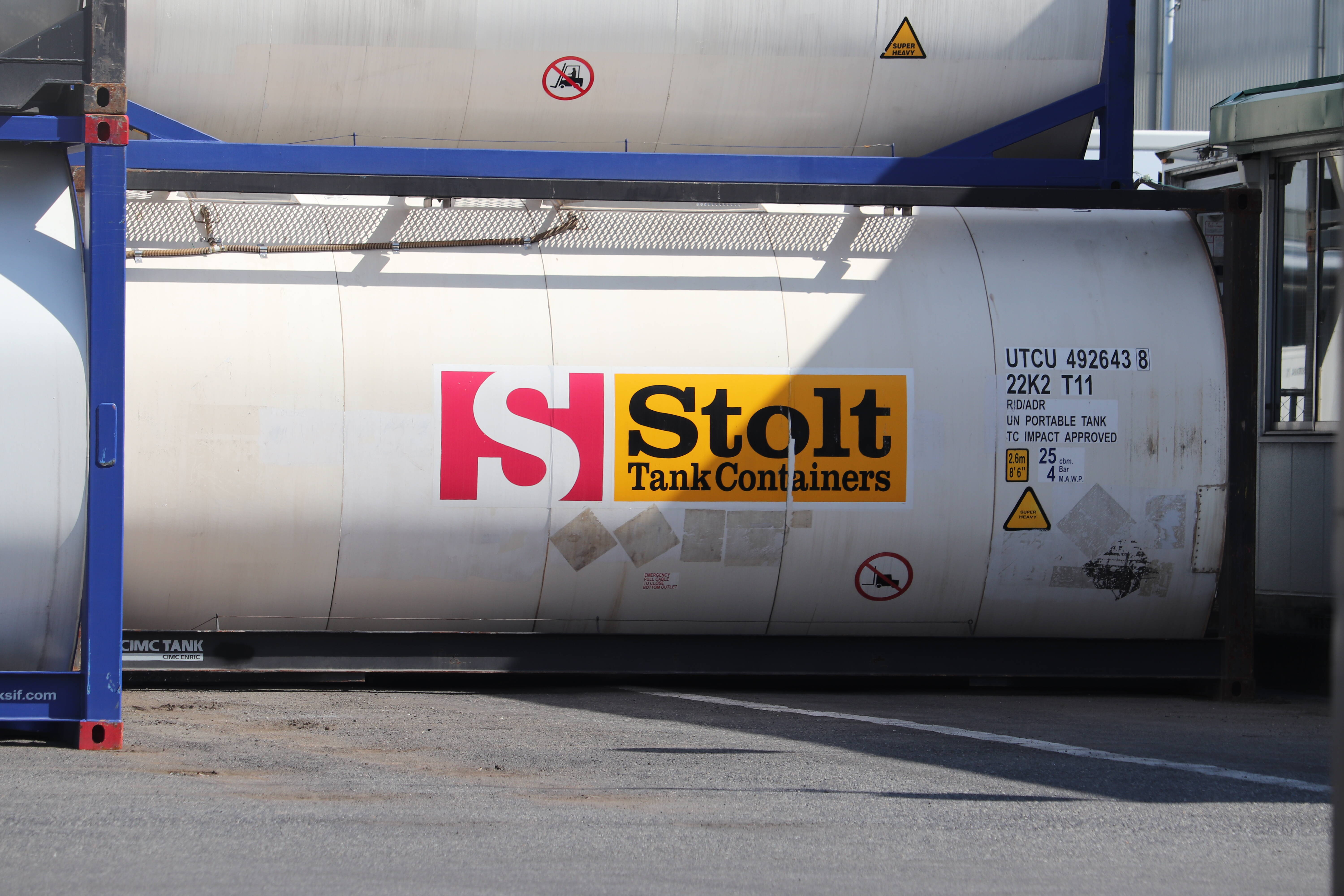 UTCU 492643 8 : new_ilya's Container Archives