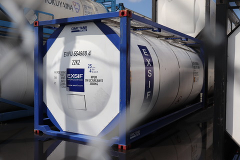 EXFU 554988 4 : new_ilya's Container Archives