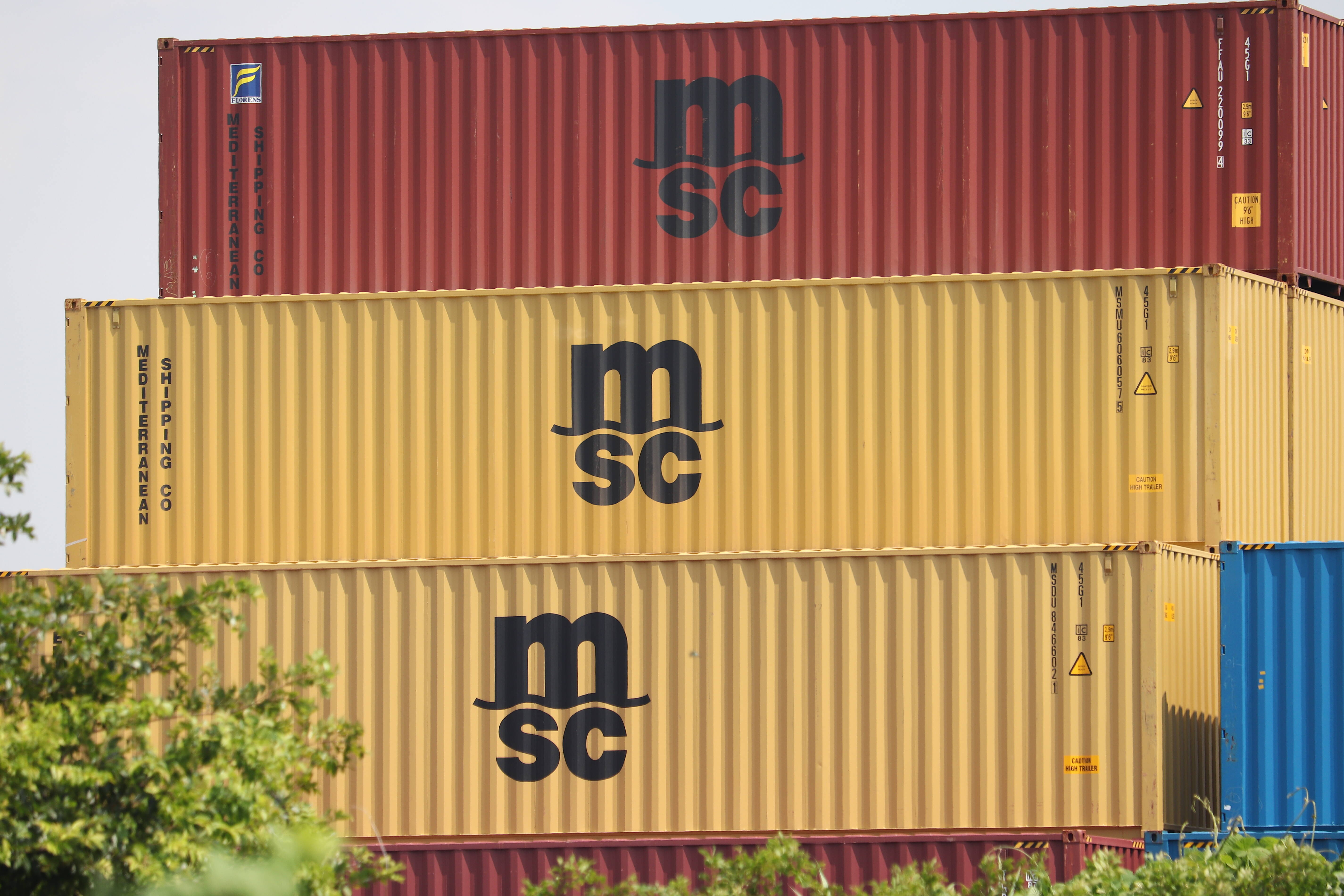 MSMU 606057 5 : new_ilya's Container Archives