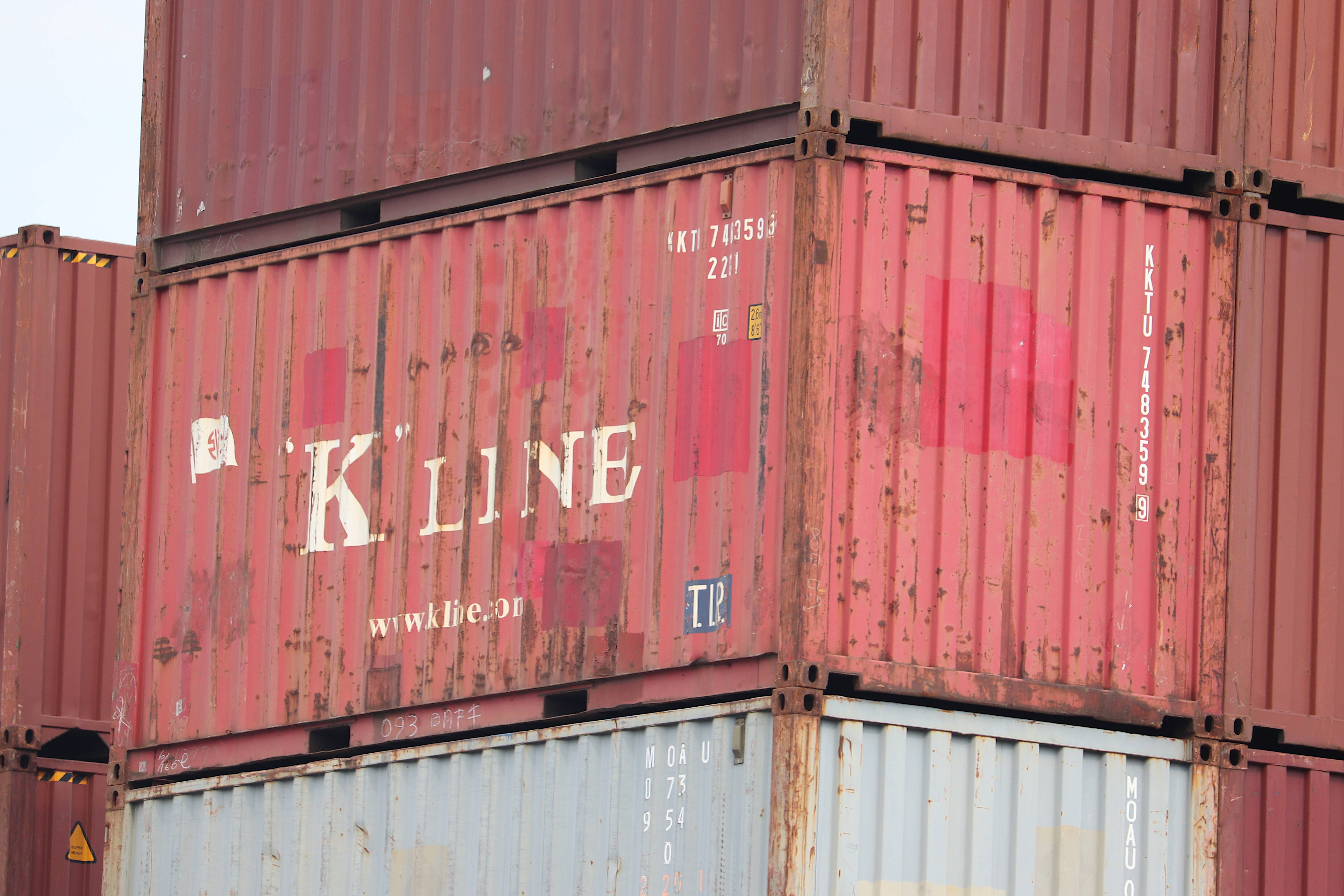 KKTU 748359 9 : new_ilya's Container Archives