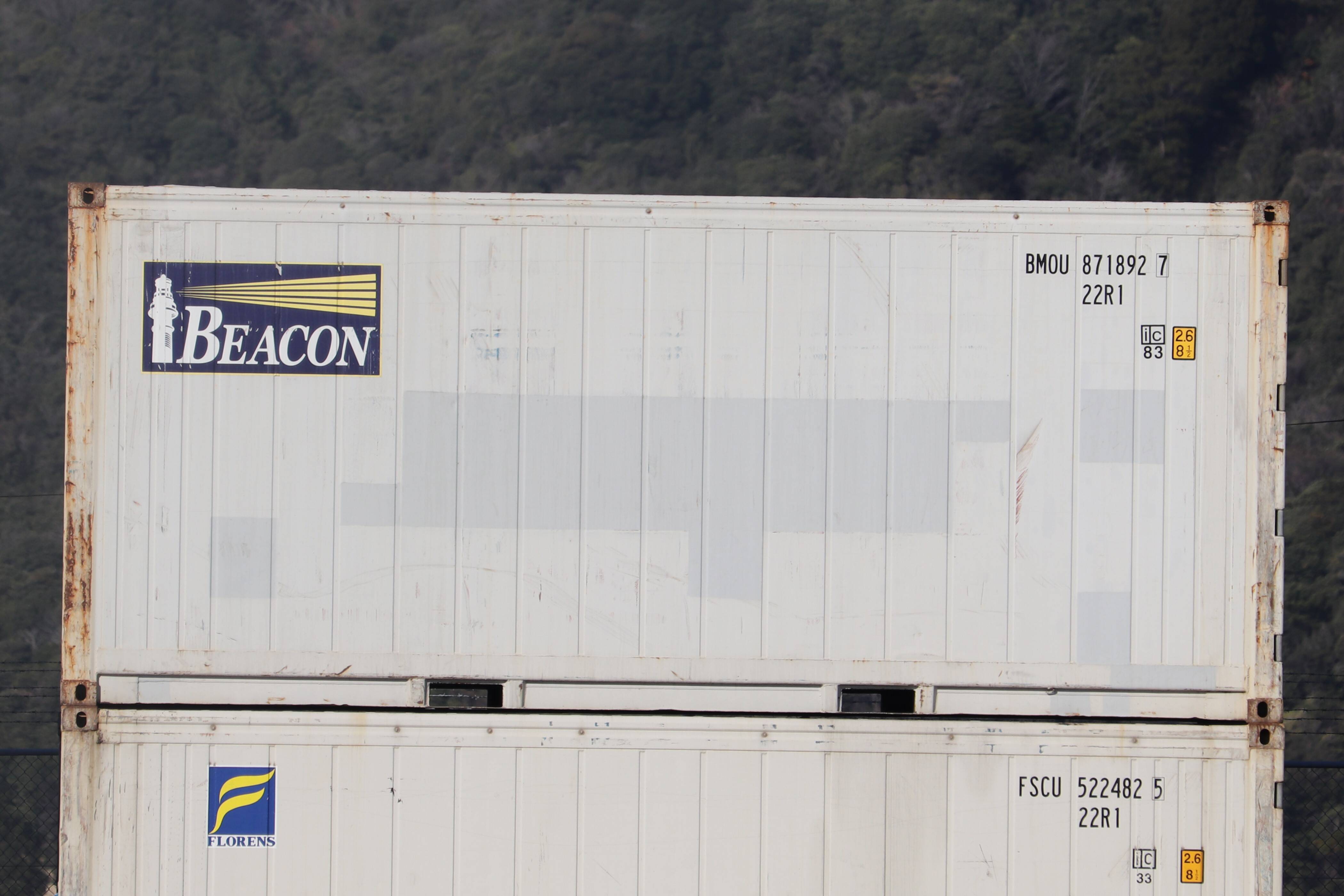 BMOU 871892 7 : new_ilya's Container Archives