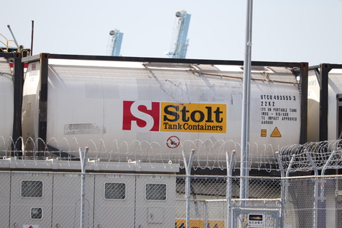 UTCU 493555 3 : new_ilya's Container Archives