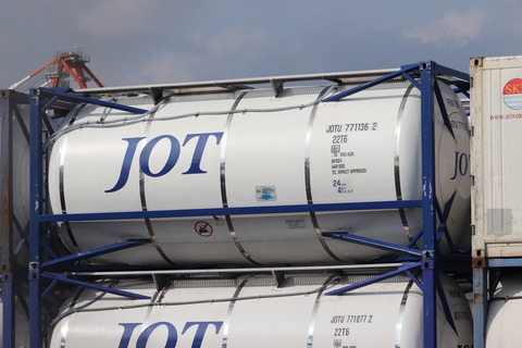 JOTU 771136 2 : new_ilya's Container Archives