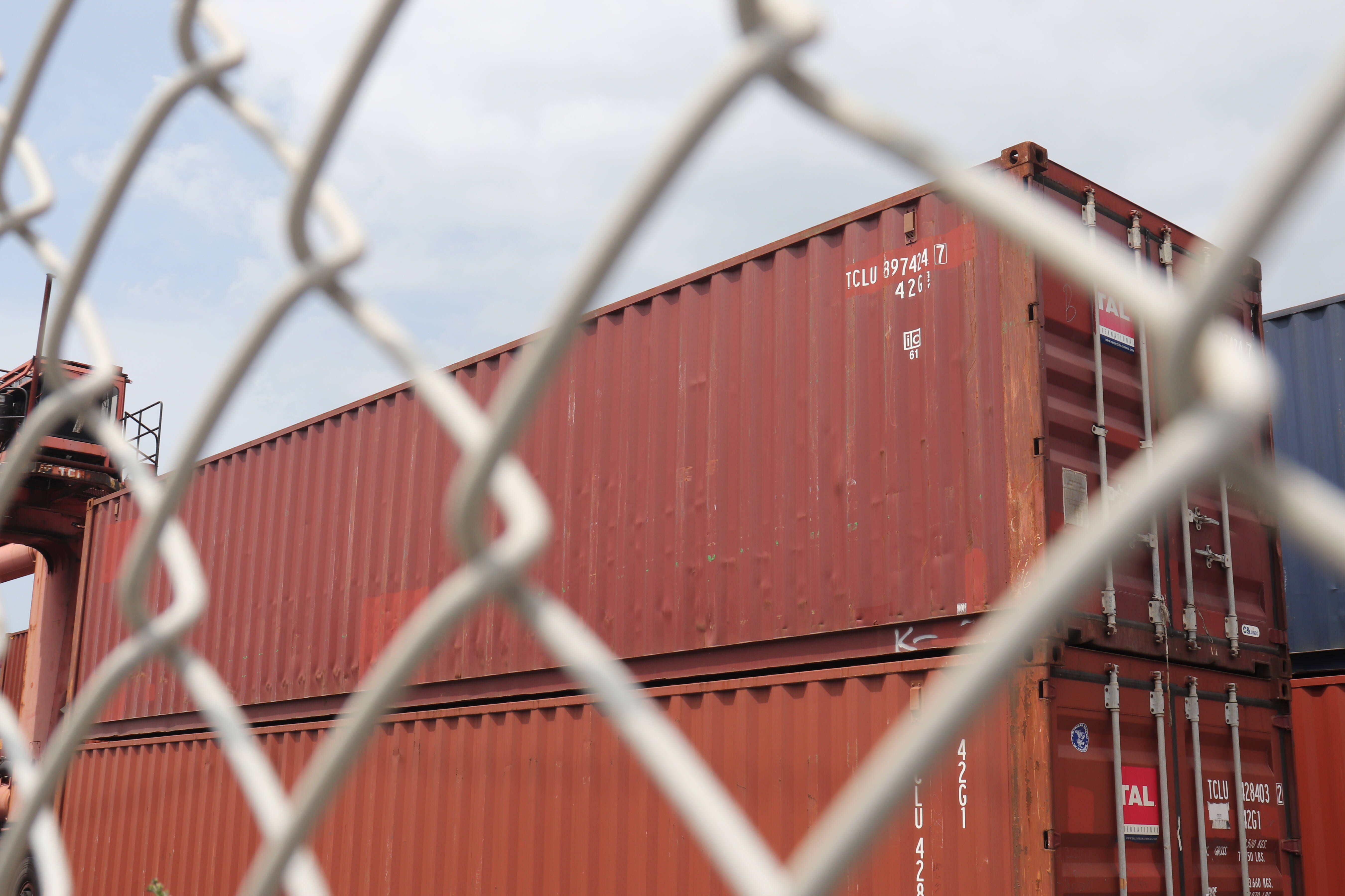 TCLU 897424 7 : new_ilya's Container Archives