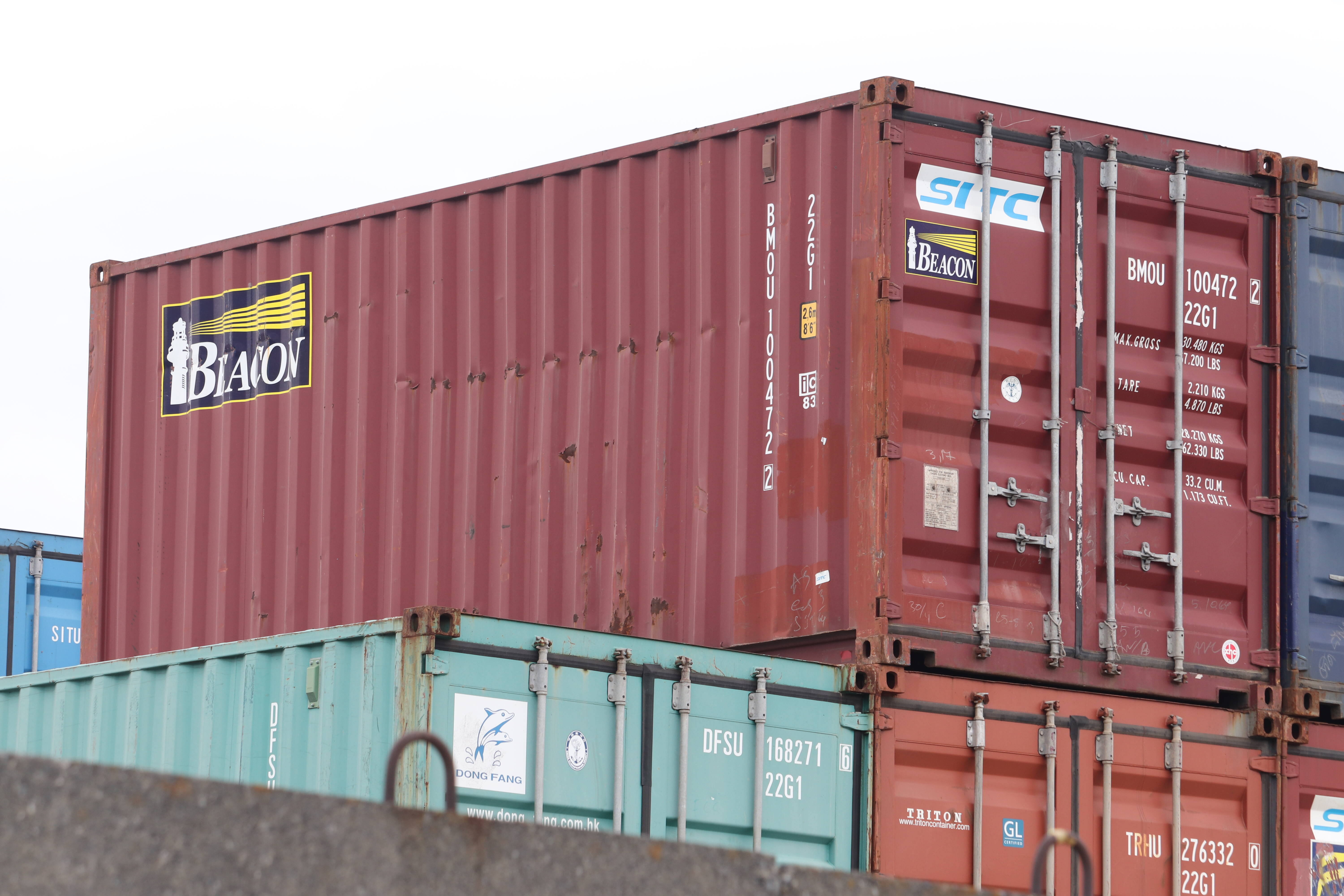 BMOU 100472 2 : new_ilya's Container Archives