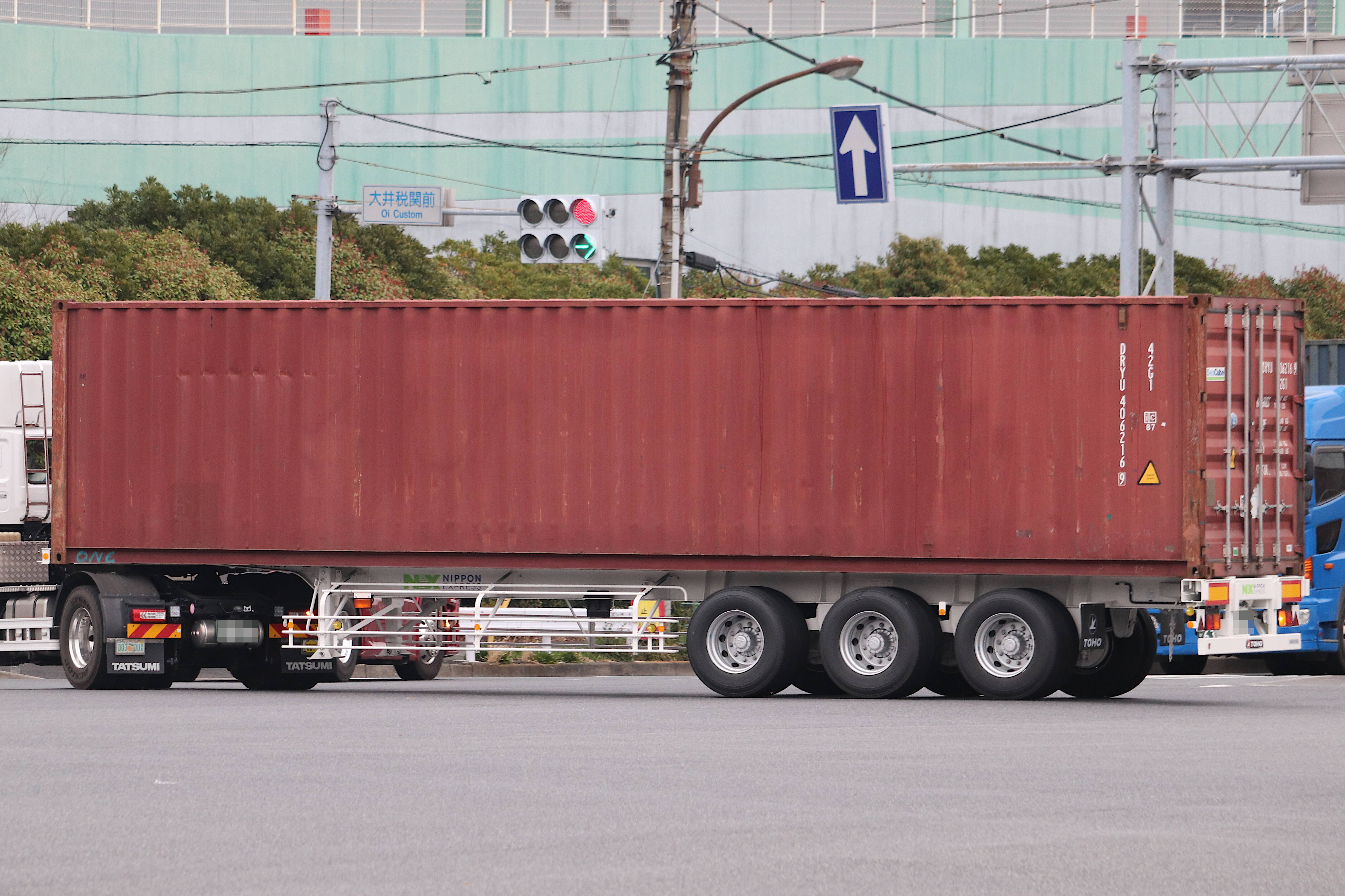 DRYU 406216 9 : new_ilya's Container Archives