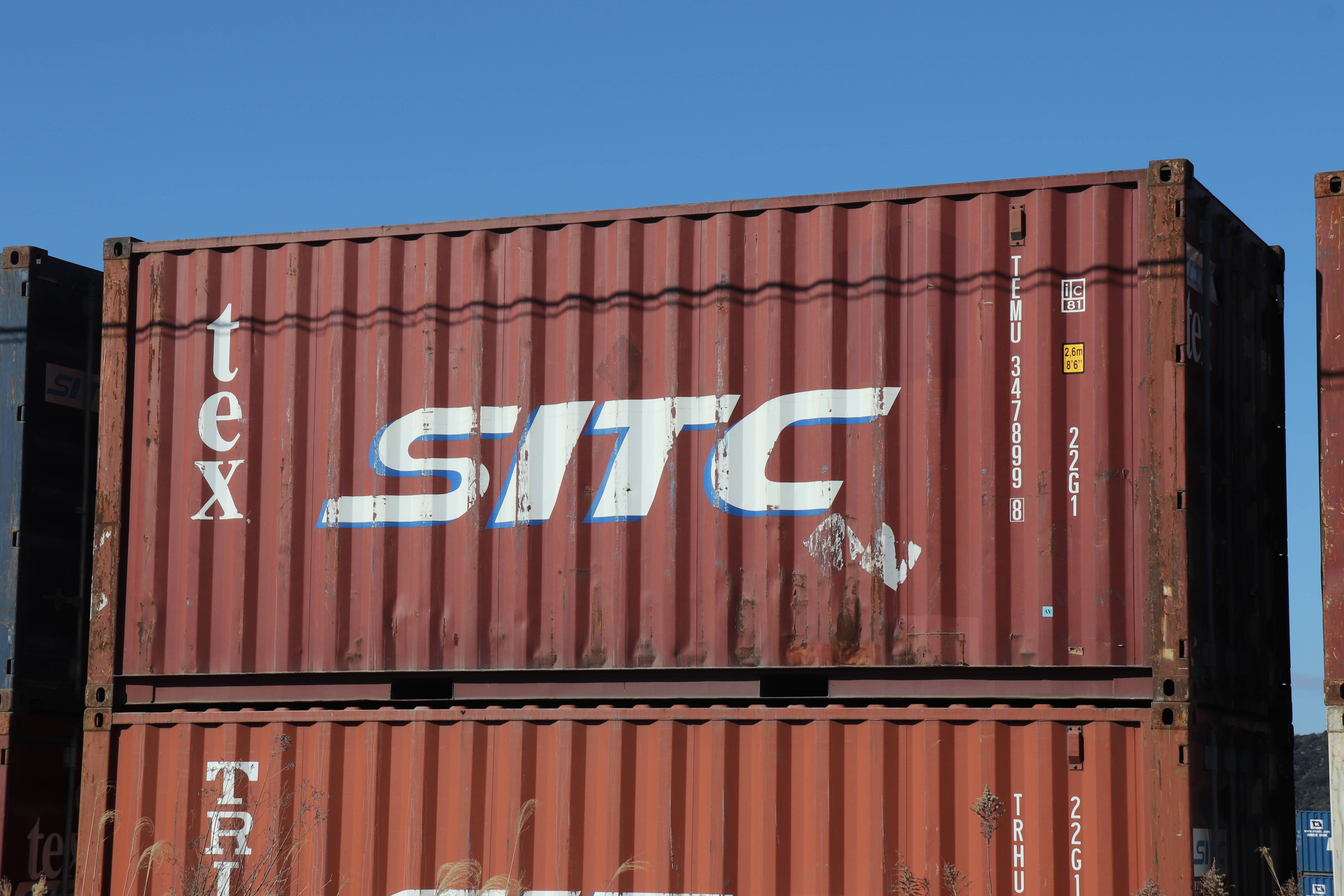 TEMU 347899 8 : new_ilya's Container Archives