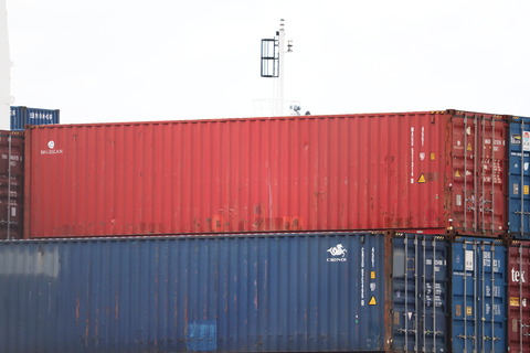 MAGU 521314 8 : new_ilya's Container Archives