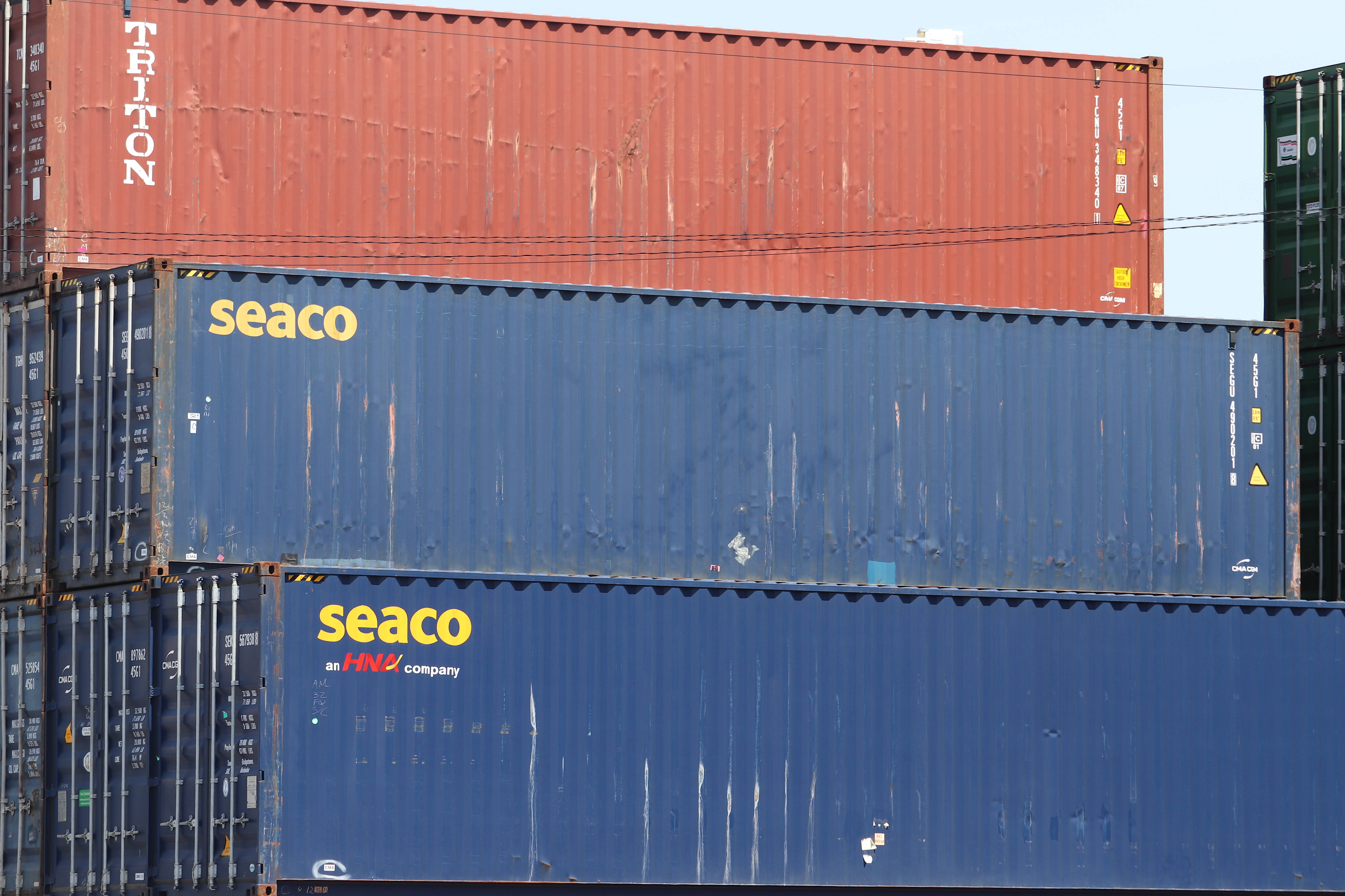 SEGU 490201 8 : new_ilya's Container Archives