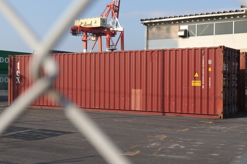 TGBU 567866 0 : new_ilya's Container Archives