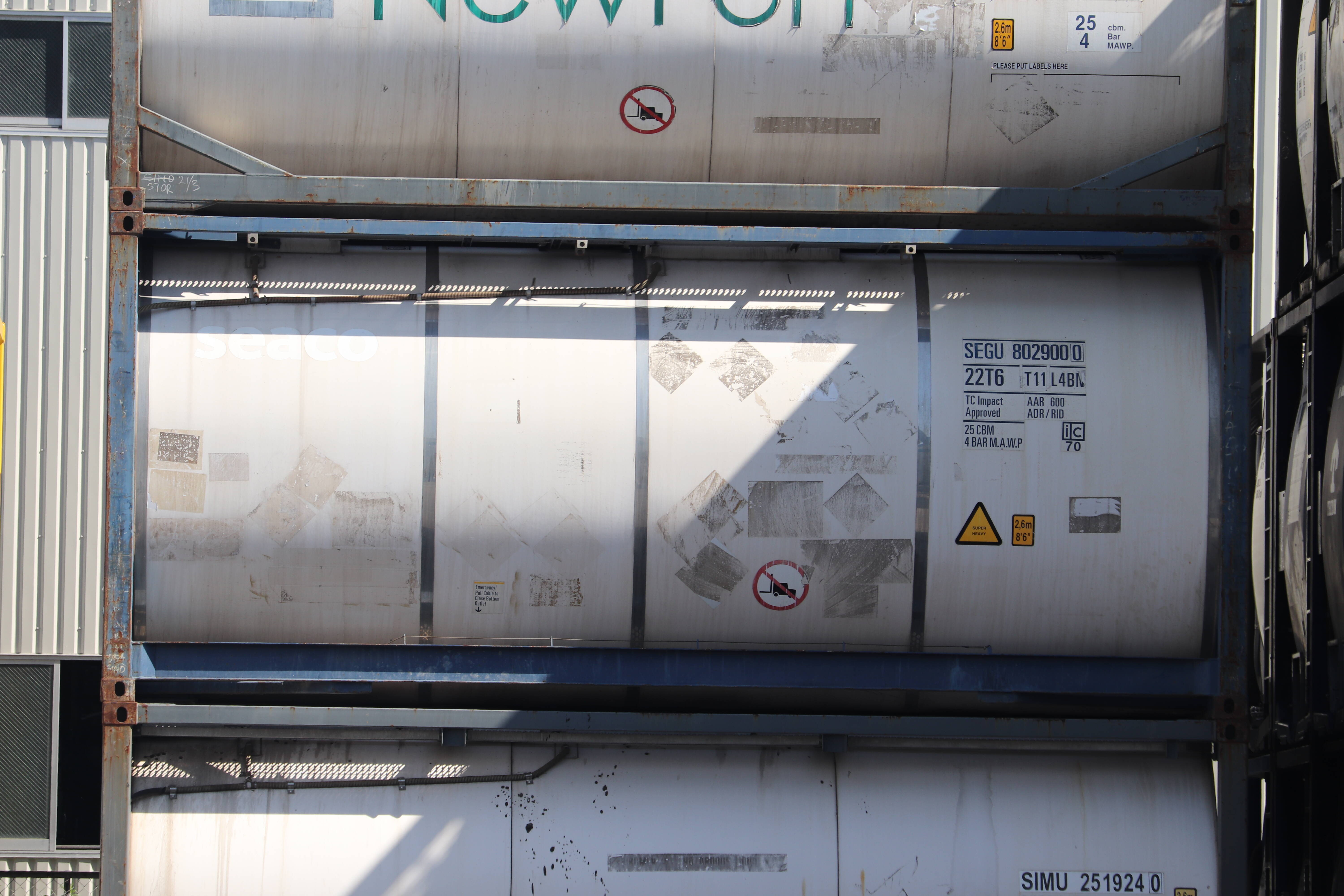 SEGU 802900 0 : new_ilya's Container Archives