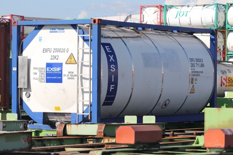 EXFU 250020 0 : new_ilya's Container Archives