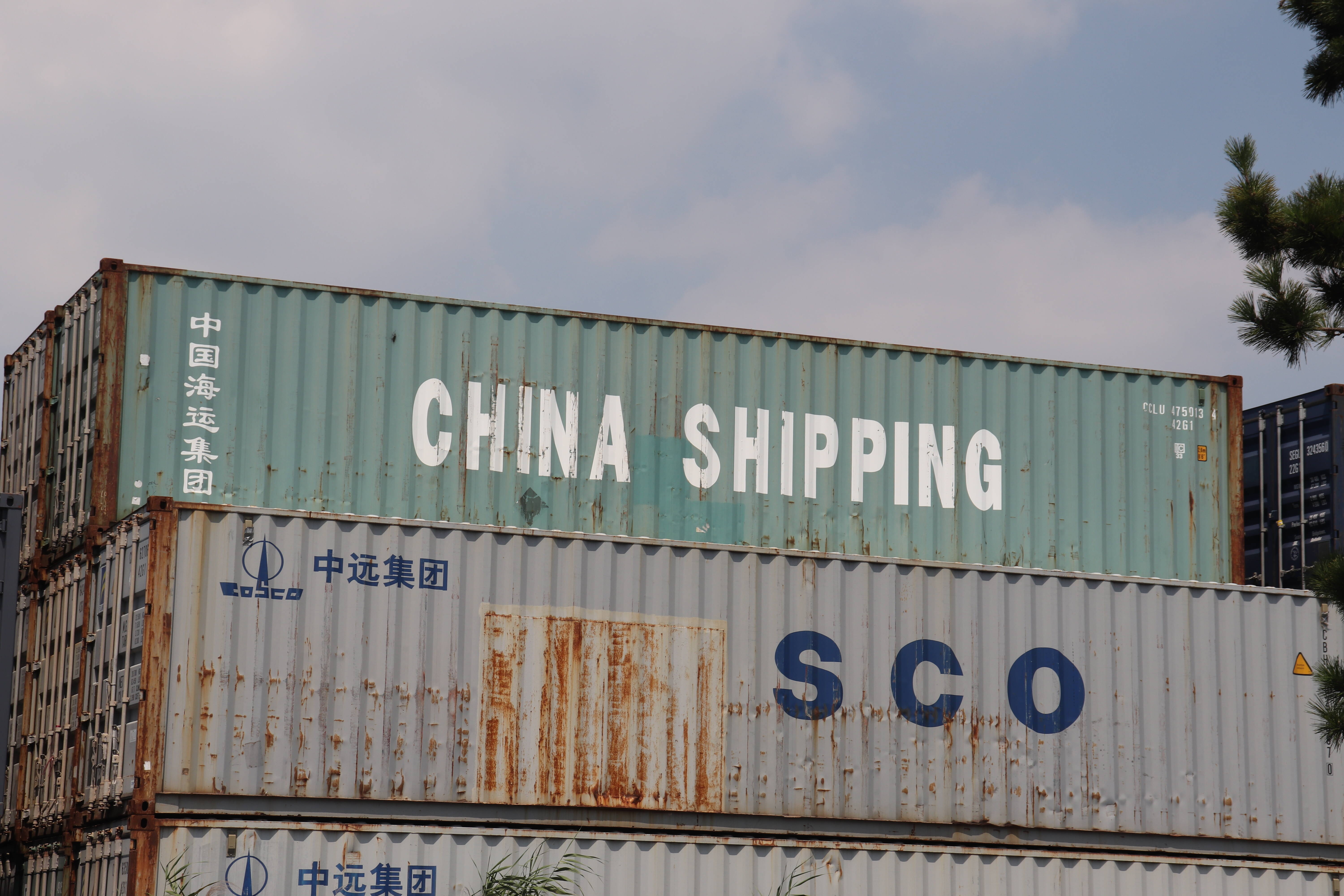 CCLU 475013 4 : new_ilya's Container Archives