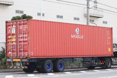 MAGU 577160 1 : new_ilya's Container Archives