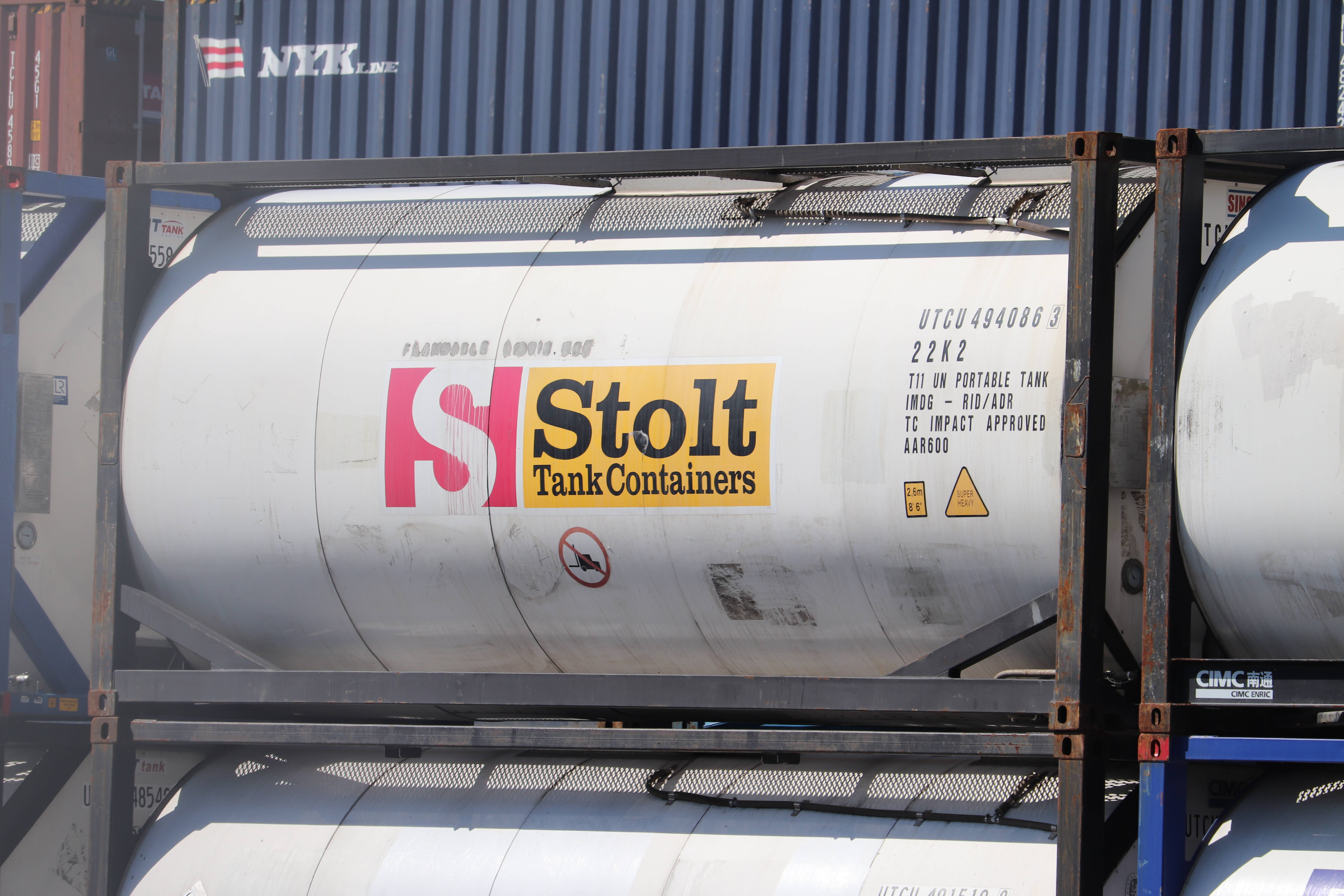 UTCU 494086 3 : new_ilya's Container Archives