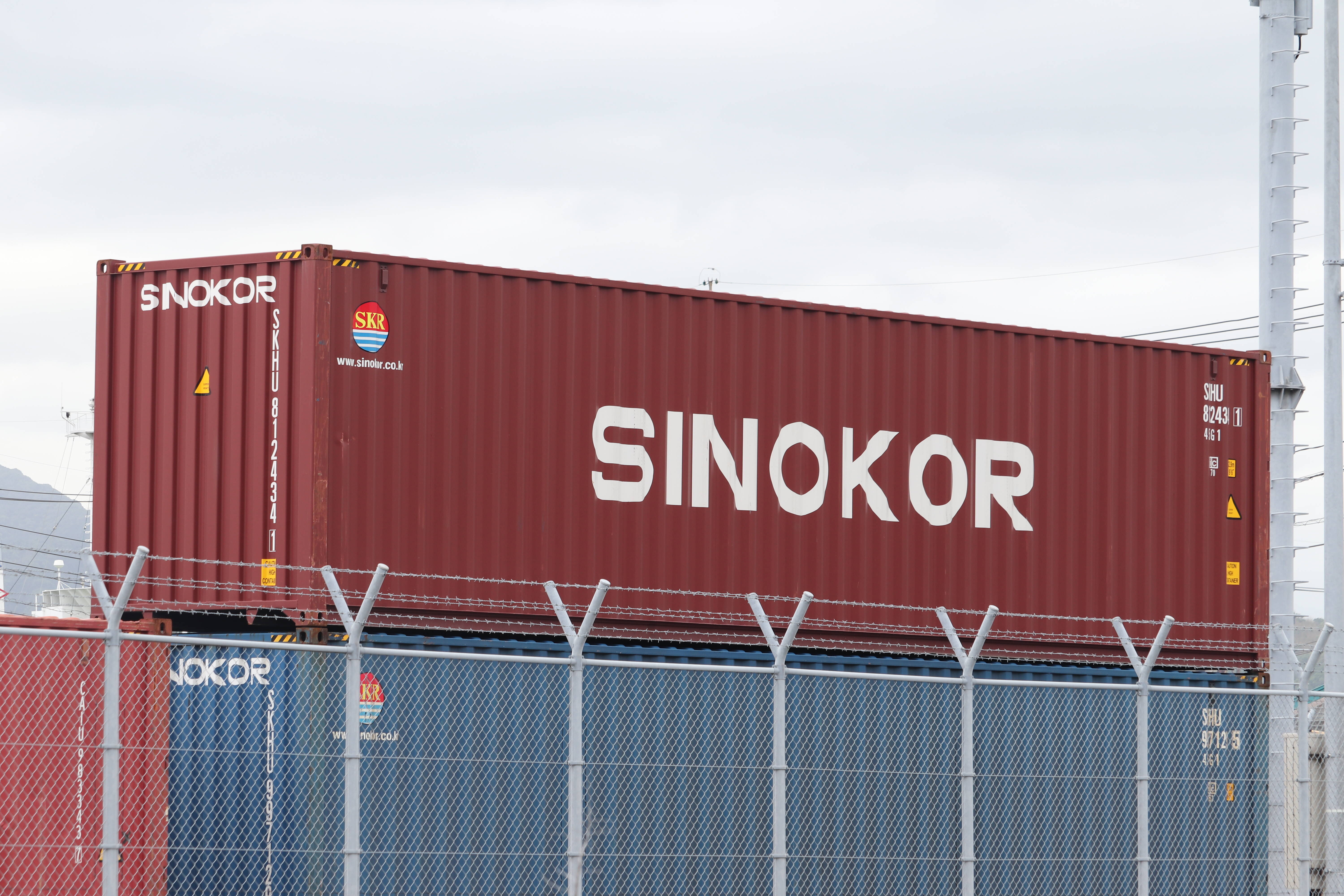 SKHU 812434 1 : new_ilya's Container Archives