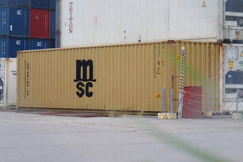 MSDU 739259 9 : new_ilya's Container Archives