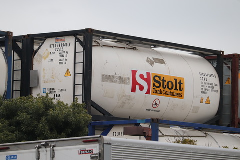 UTCU 493945 6 : new_ilya's Container Archives