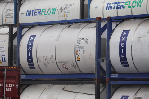 EXFU 550453 4 : new_ilya's Container Archives