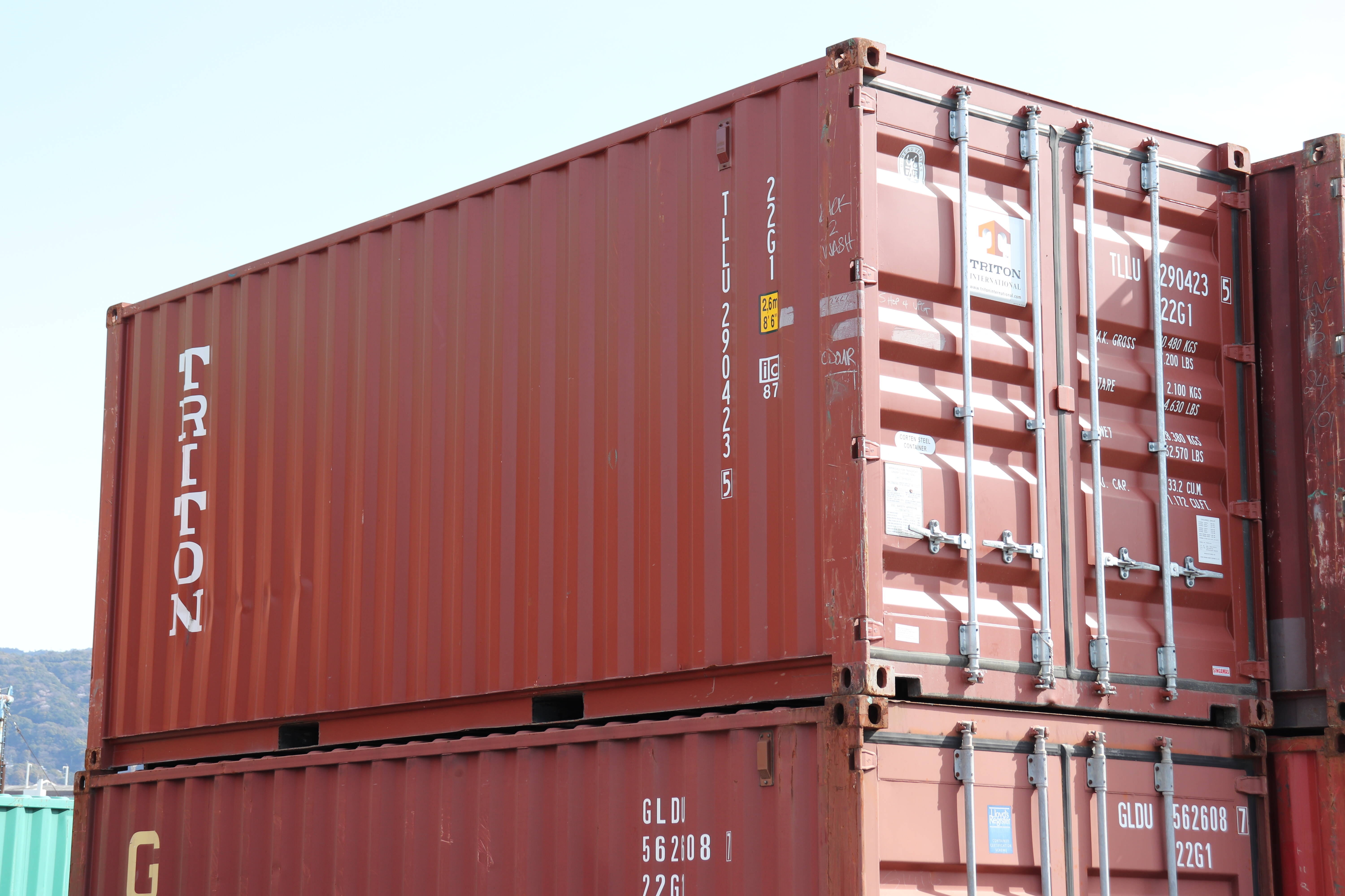 TLLU 290423 5 : new_ilya's Container Archives